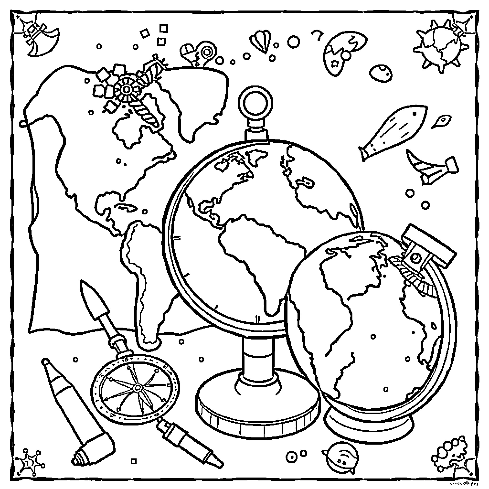 Best Ford Cortina Coloring Pages (Free Printable PDF)