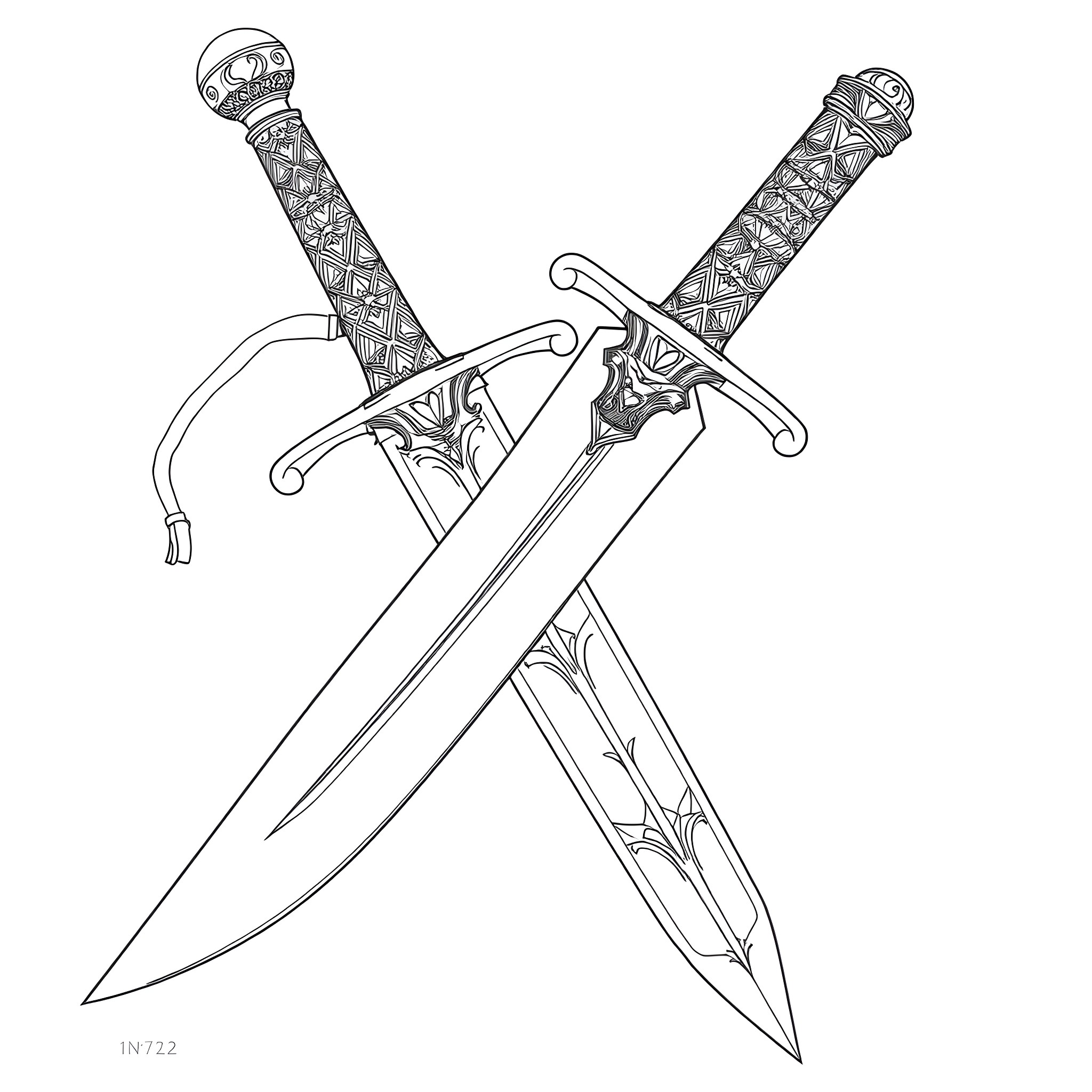 Best Jimi Hendrix Coloring Pages (Free Printable PDF)