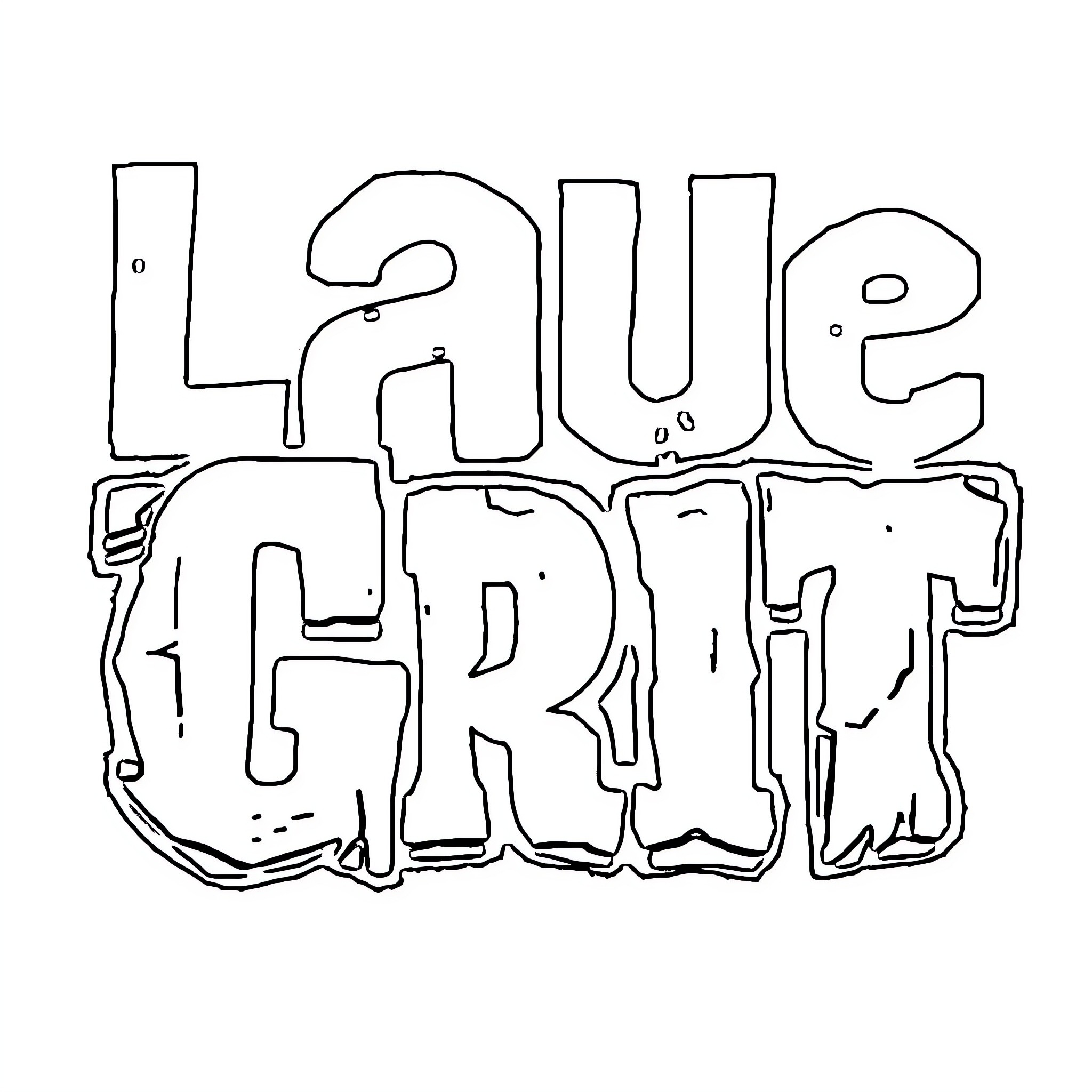 Best Monkey Rabbit Coloring Pages (Free Printable PDF)