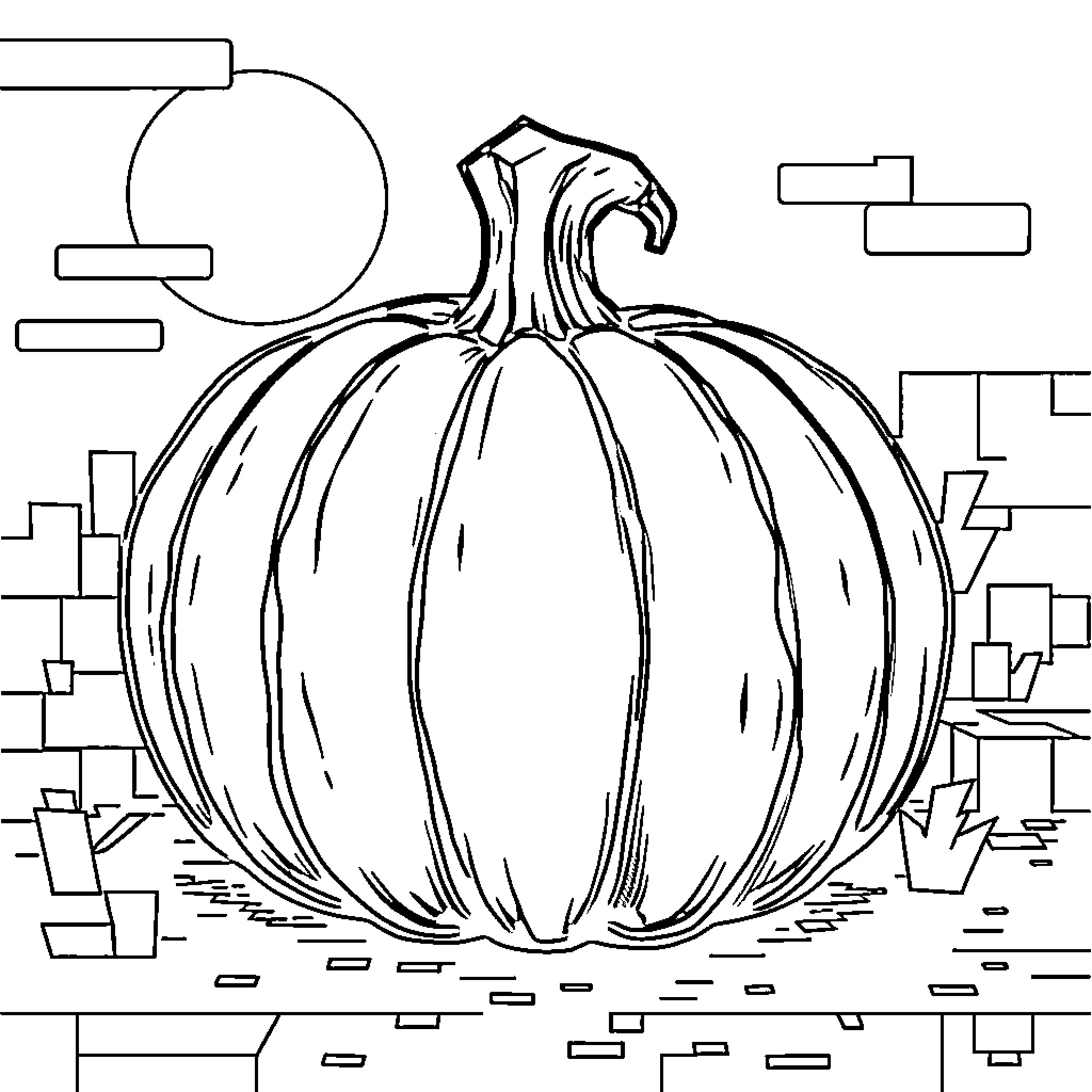 Best Guillermo Muñoz Coloring Pages (Free Printable PDF)