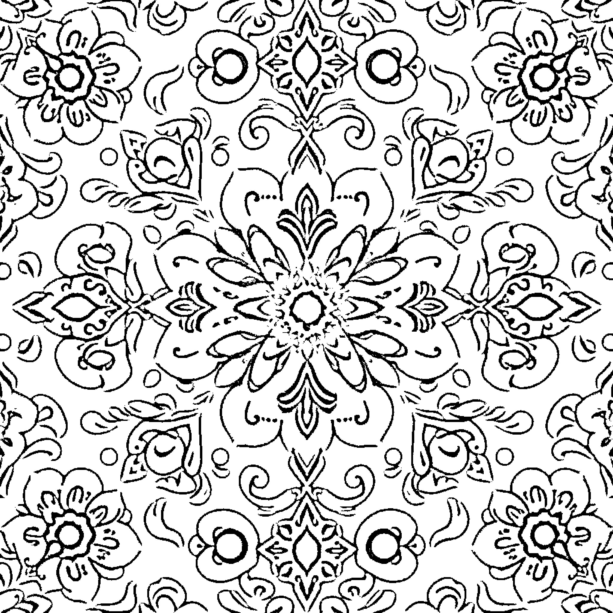 Best Chevalier Noir Coloring Pages (Free Printable PDF)