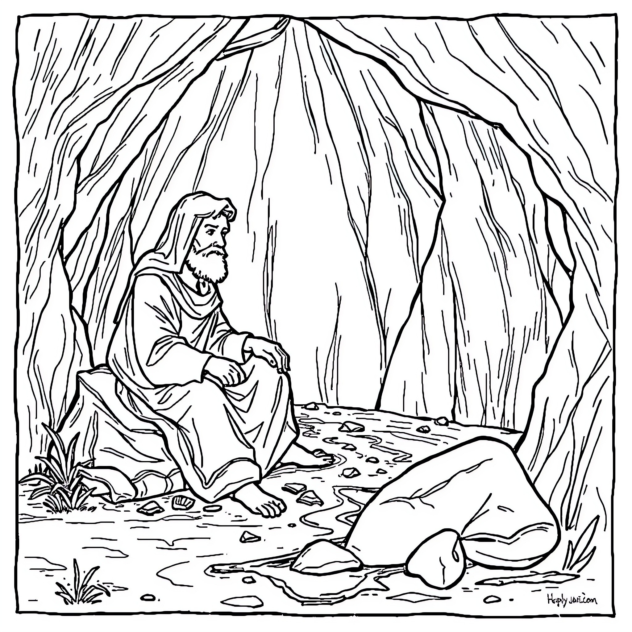 Best High School Musical Coloring Pages (Free Printable PDF)