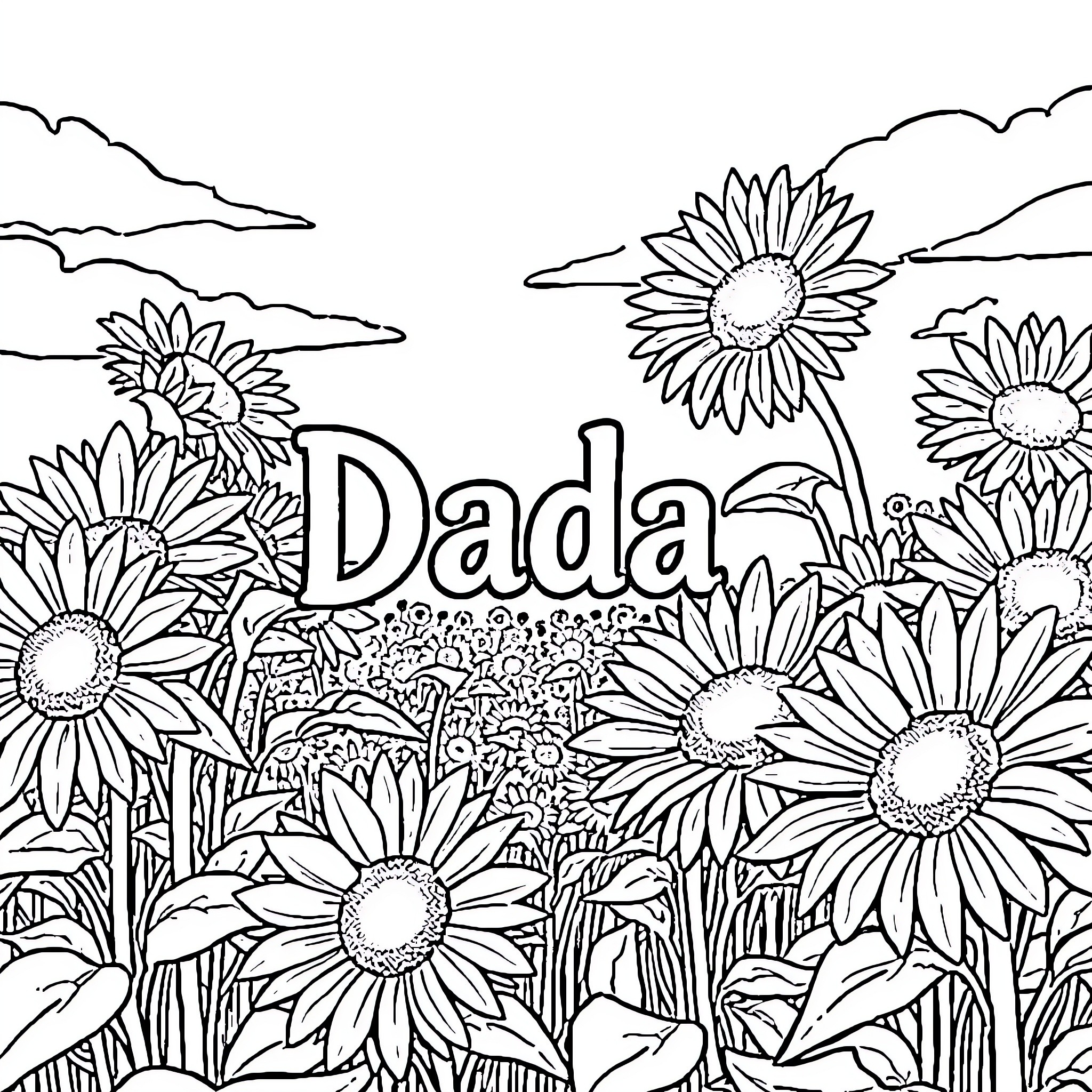 1 Best Billie Joe Armstrong Coloring Pages (Free Printable PDFs)