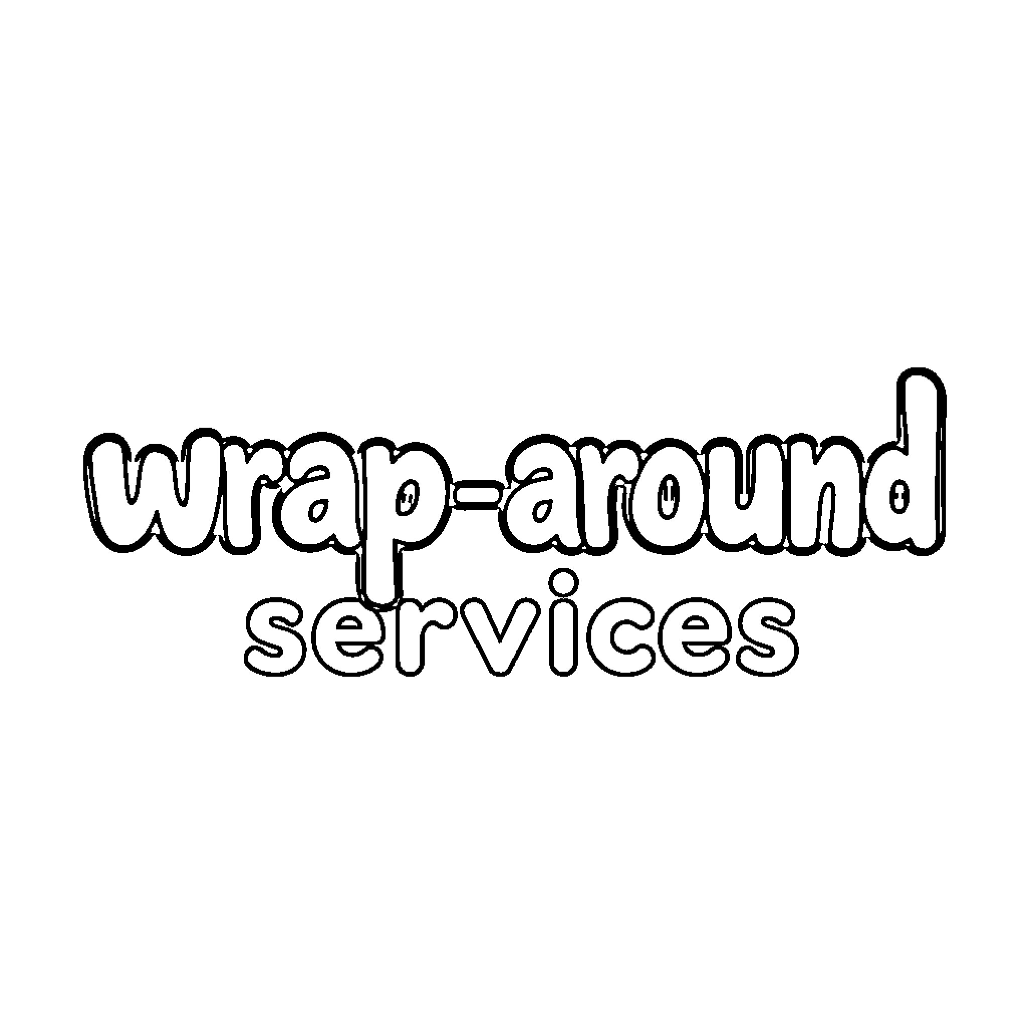 Best Man Utd Crest Coloring Pages (Free Printable PDF)