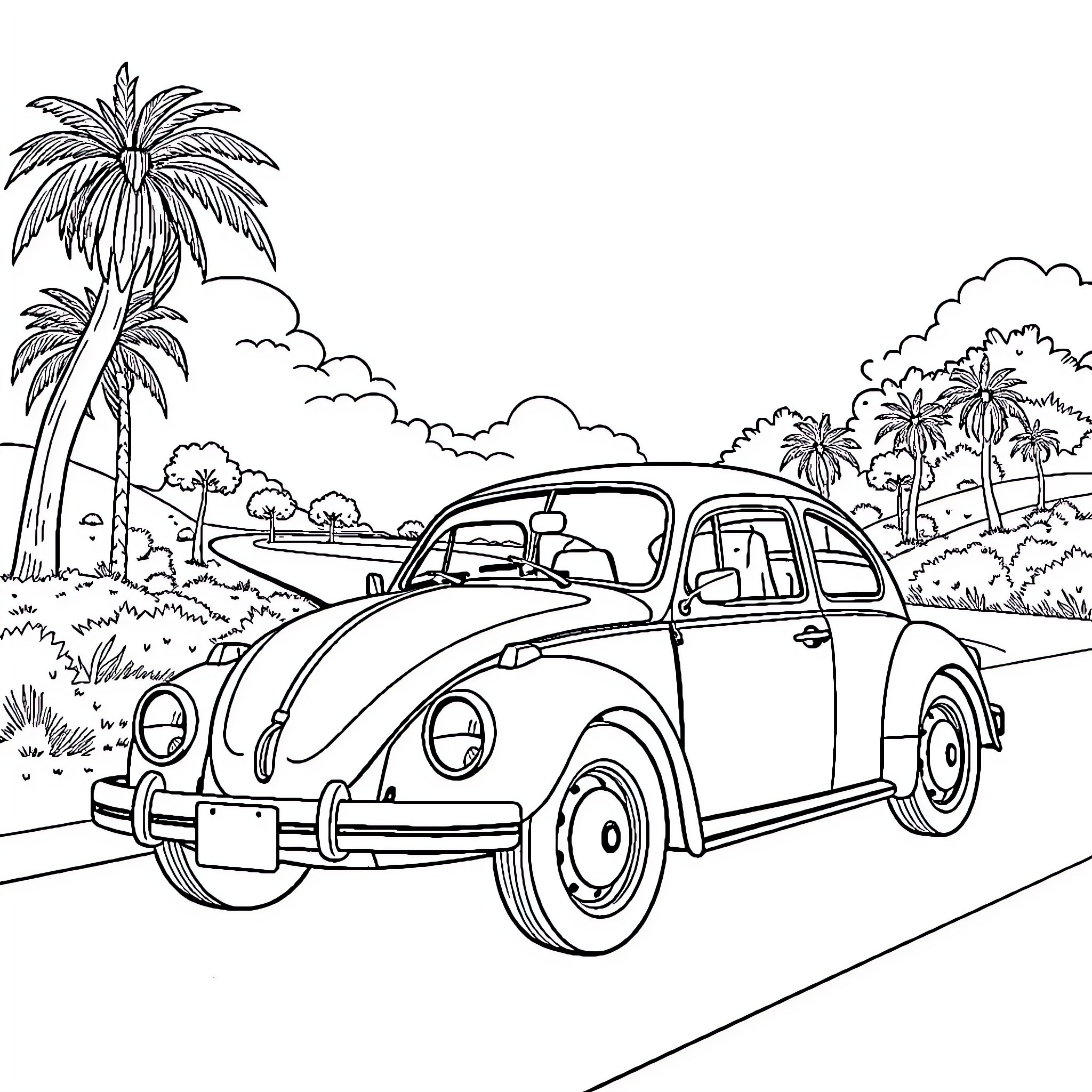 Best Vicente Fernández Coloring Pages (Free Printable PDF)