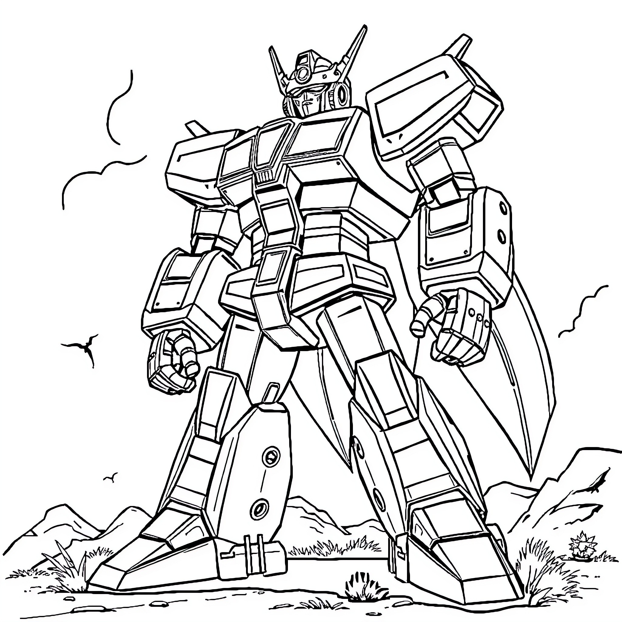 Best Hip Hop Producer Coloring Pages (Free Printable PDF)