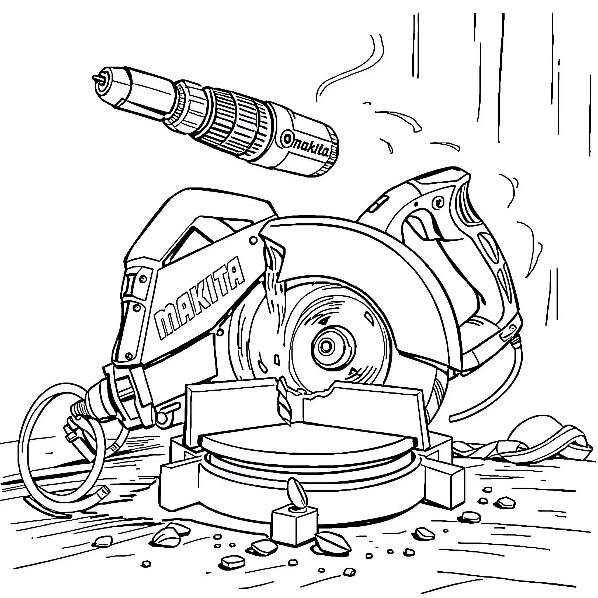 3 Best Menino Coloring Pages (Free Printable PDFs)