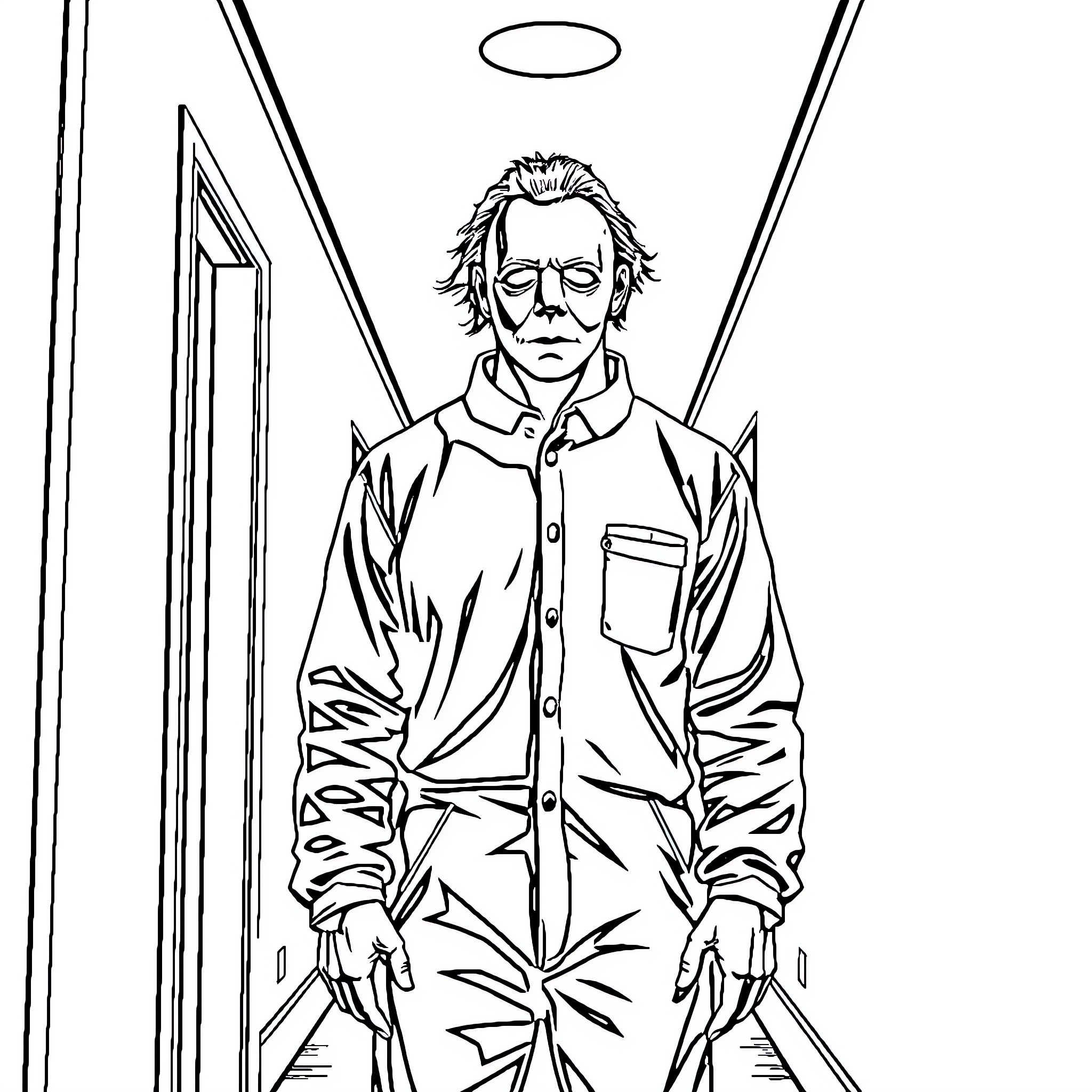 Best Holden Colorado Coloring Pages (Free Printable PDF)