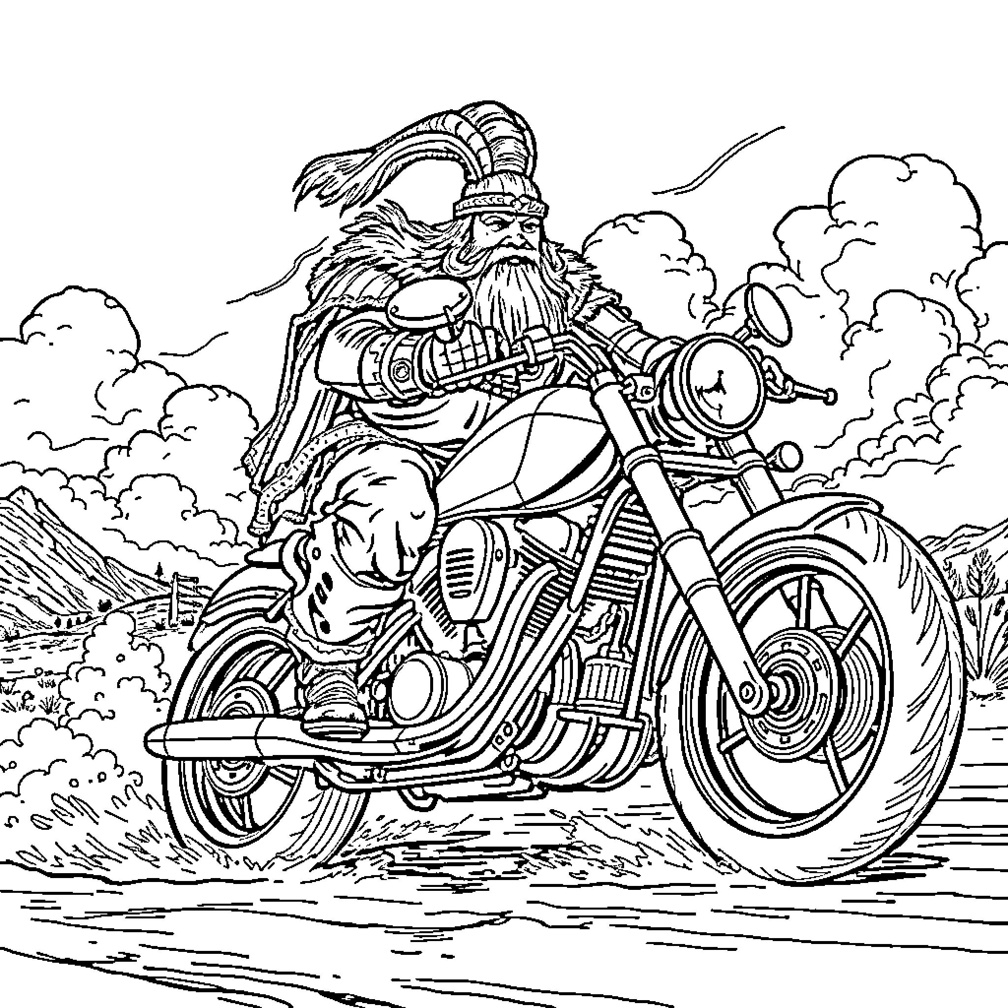 Best Chicago Bears Player Coloring Pages (Free Printable PDF)