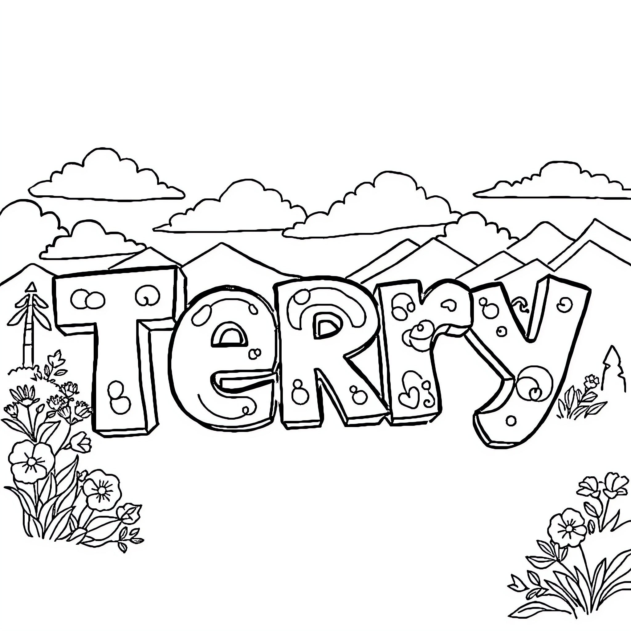 Best Pestilence Coloring Pages (Free Printable PDF)