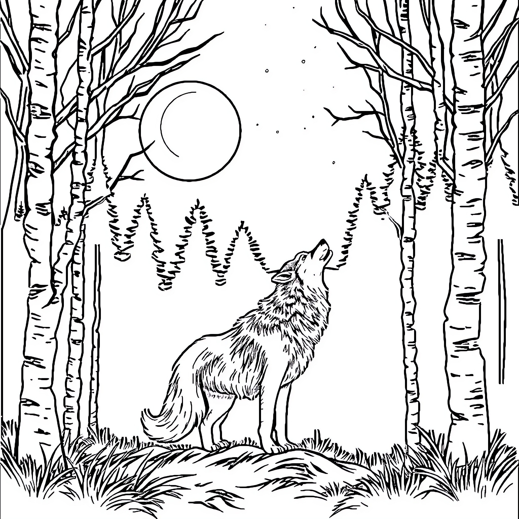 Best Terry Fox Coloring Pages (Free Printable PDF)