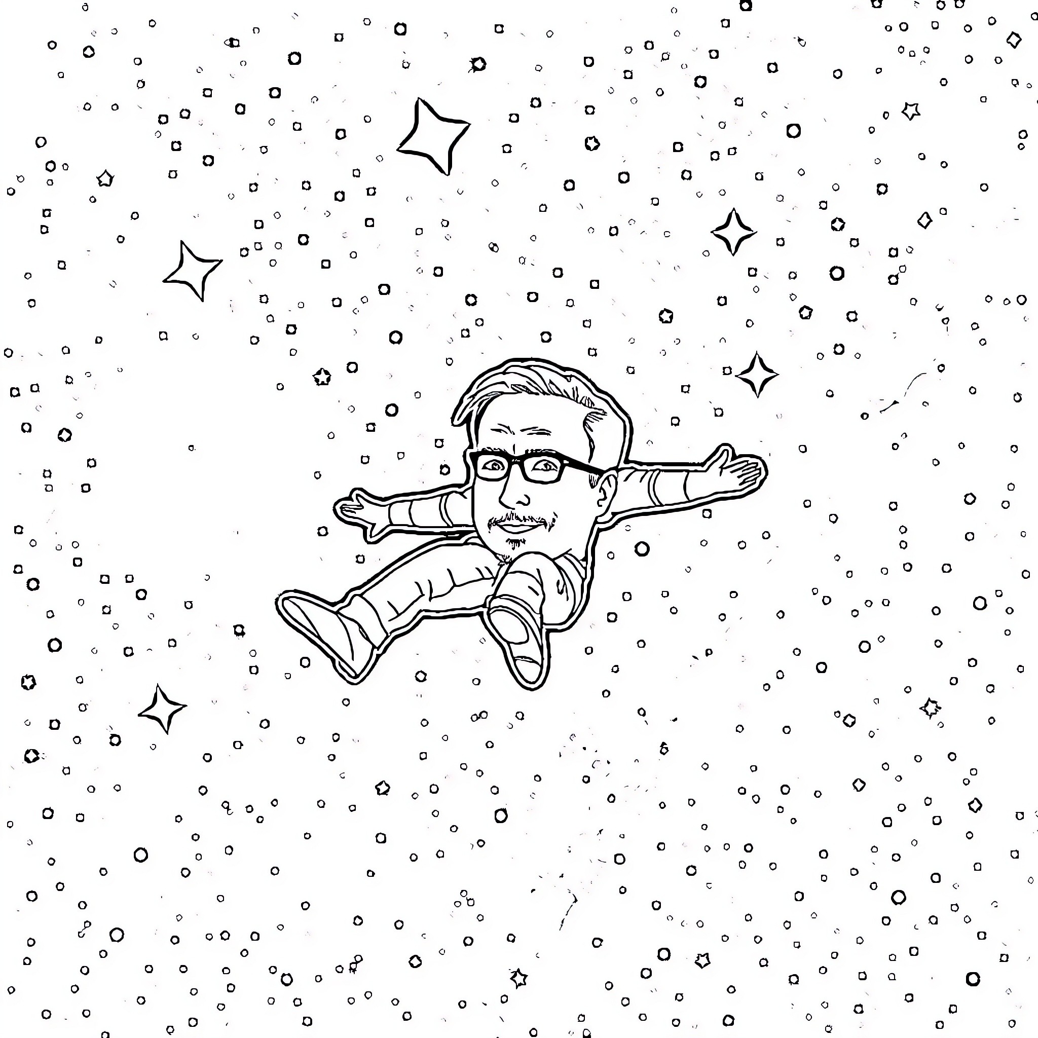 Best Bua Coloring Pages (Free Printable PDF)