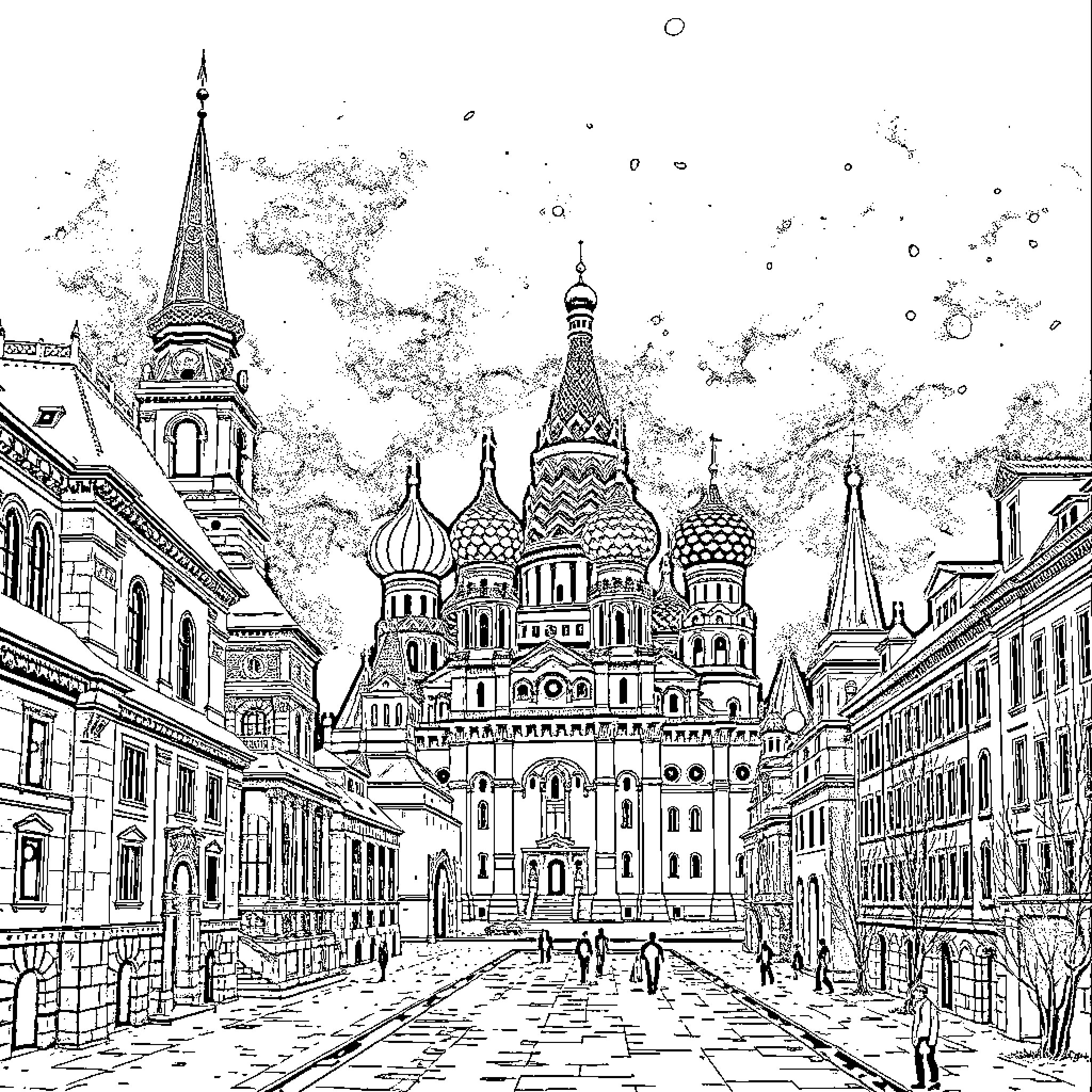 Best Berserk Coloring Pages (Free Printable PDF)