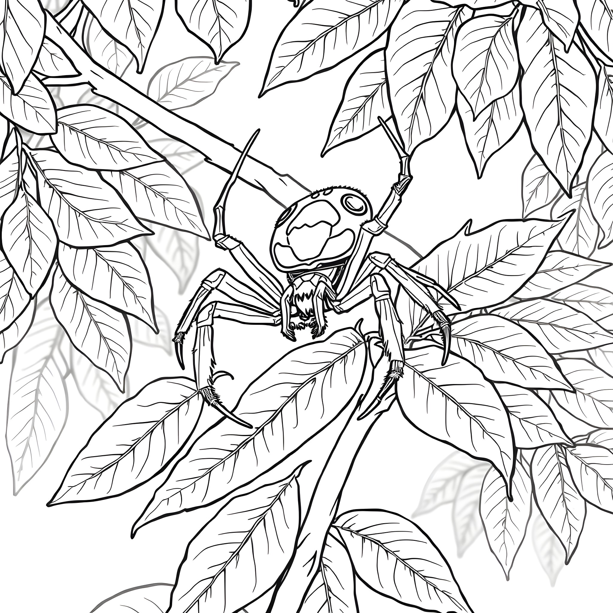 1 Best Wart Coloring Pages (Free Printable PDFs)