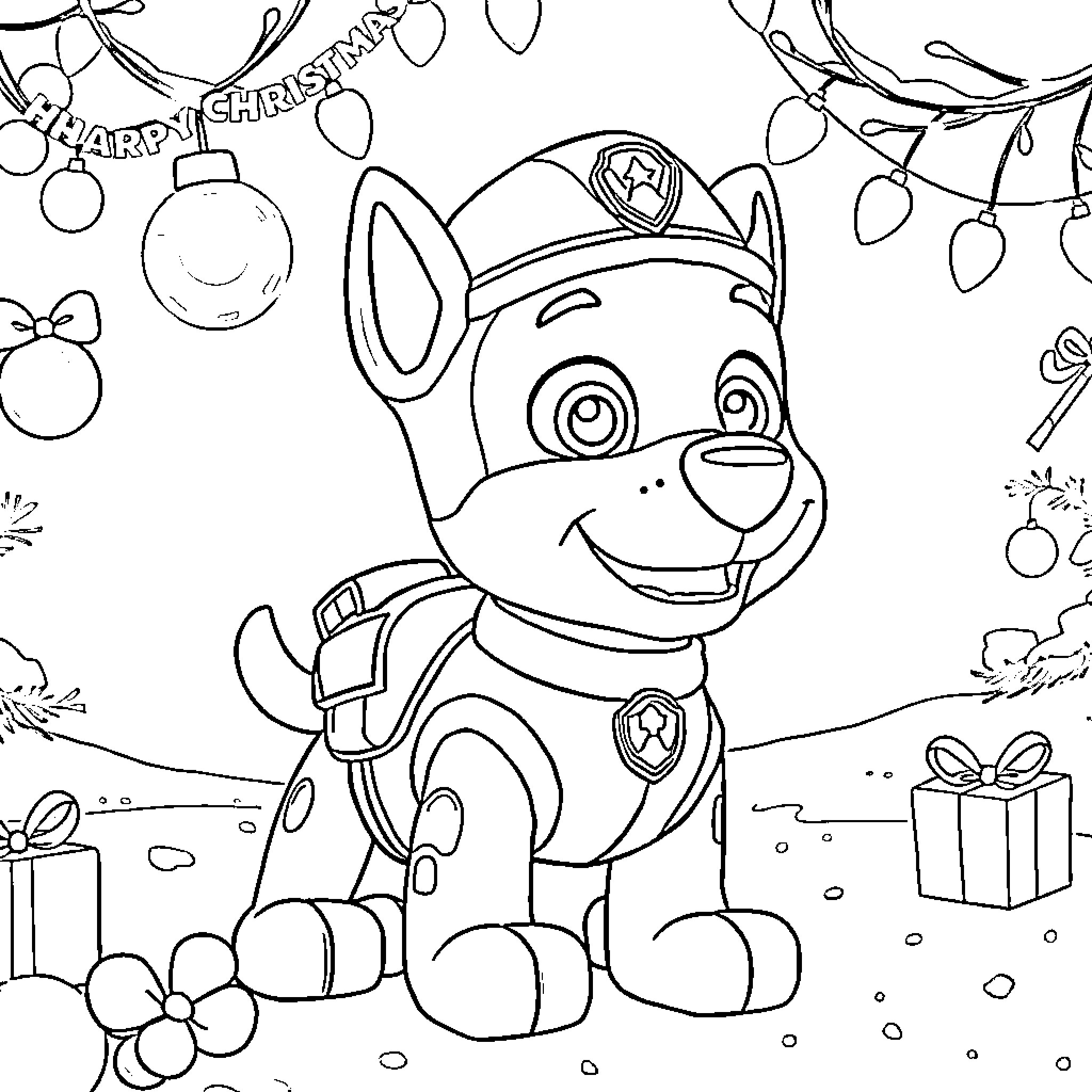 Best Zuma Coloring Pages (Free Printable PDF)