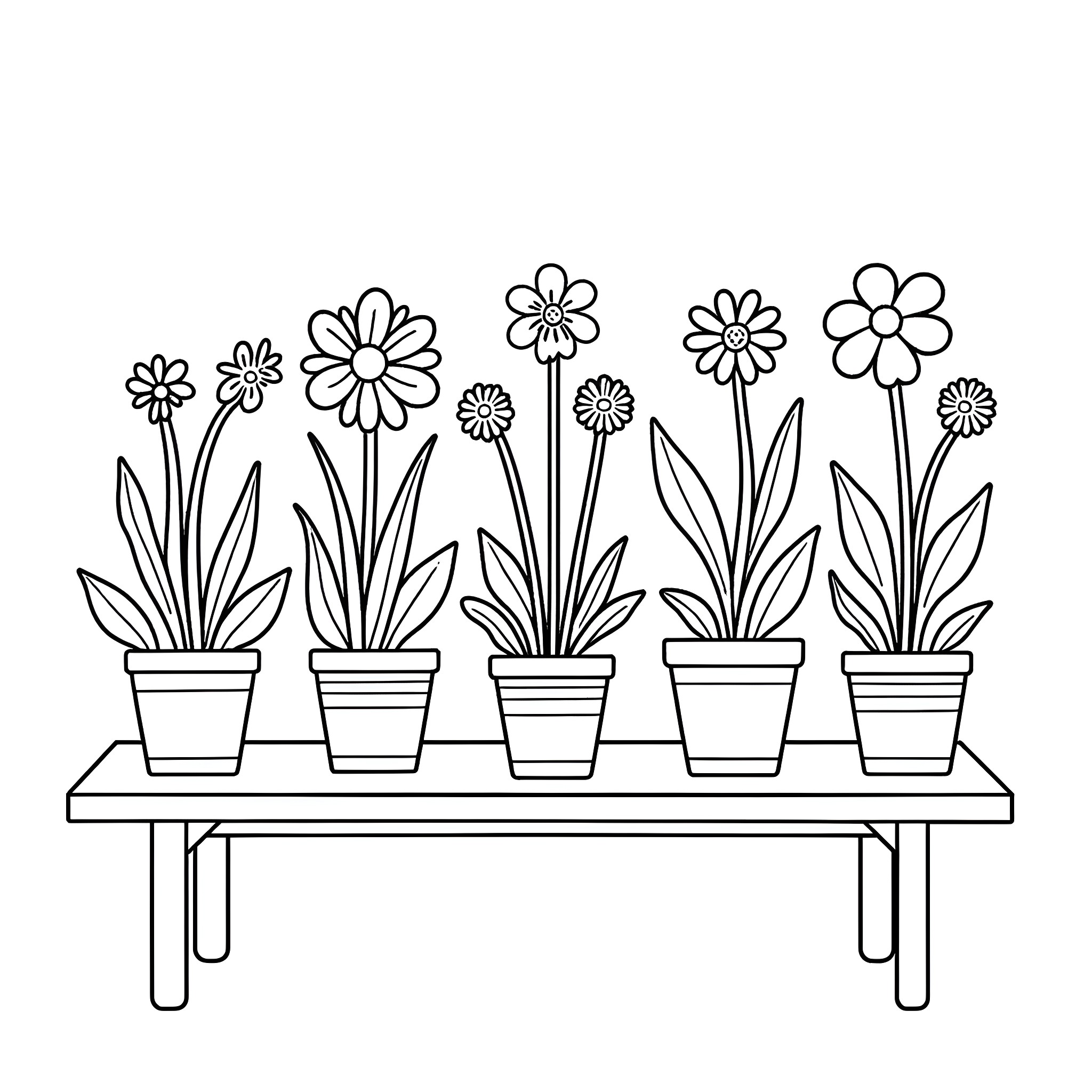 7 Best Thunderbolt Coloring Pages (Free Printable PDFs)