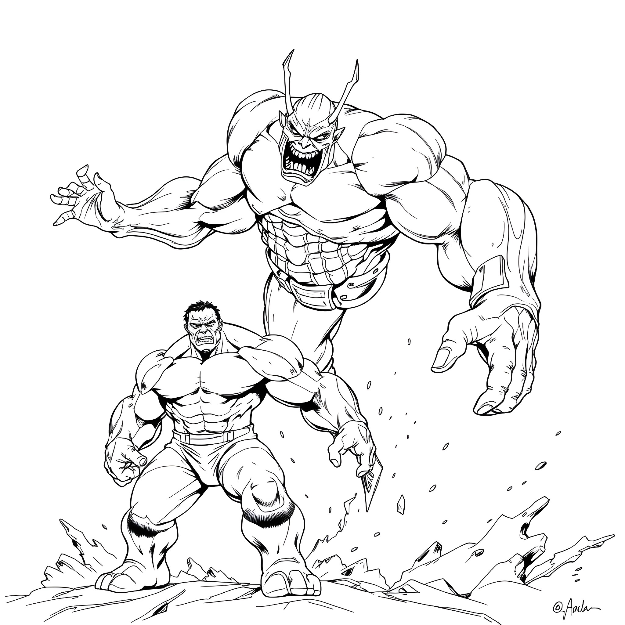 1 Best Baby Whale Coloring Pages (Free Printable PDFs)