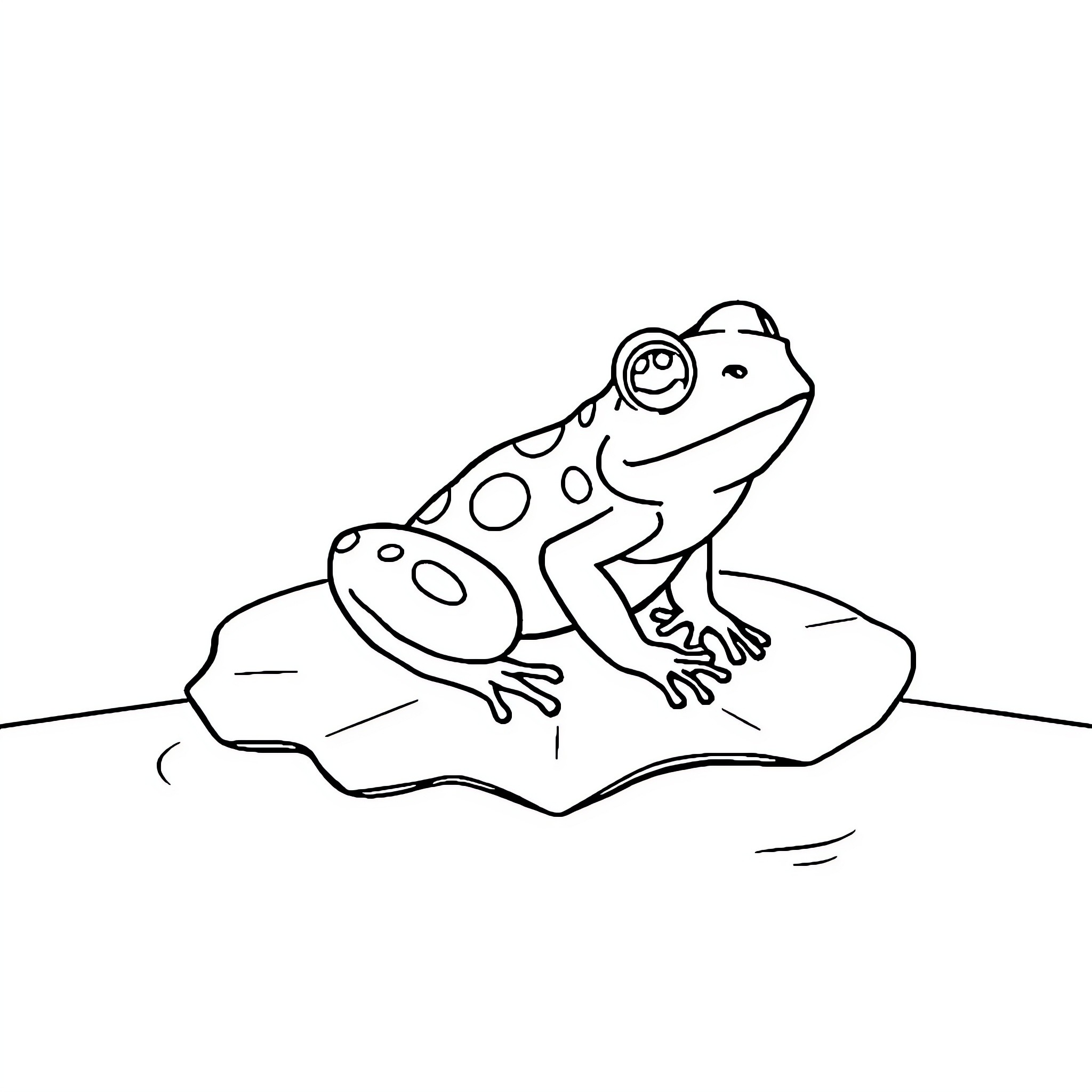 Best Roadblock Coloring Pages (Free Printable PDF)