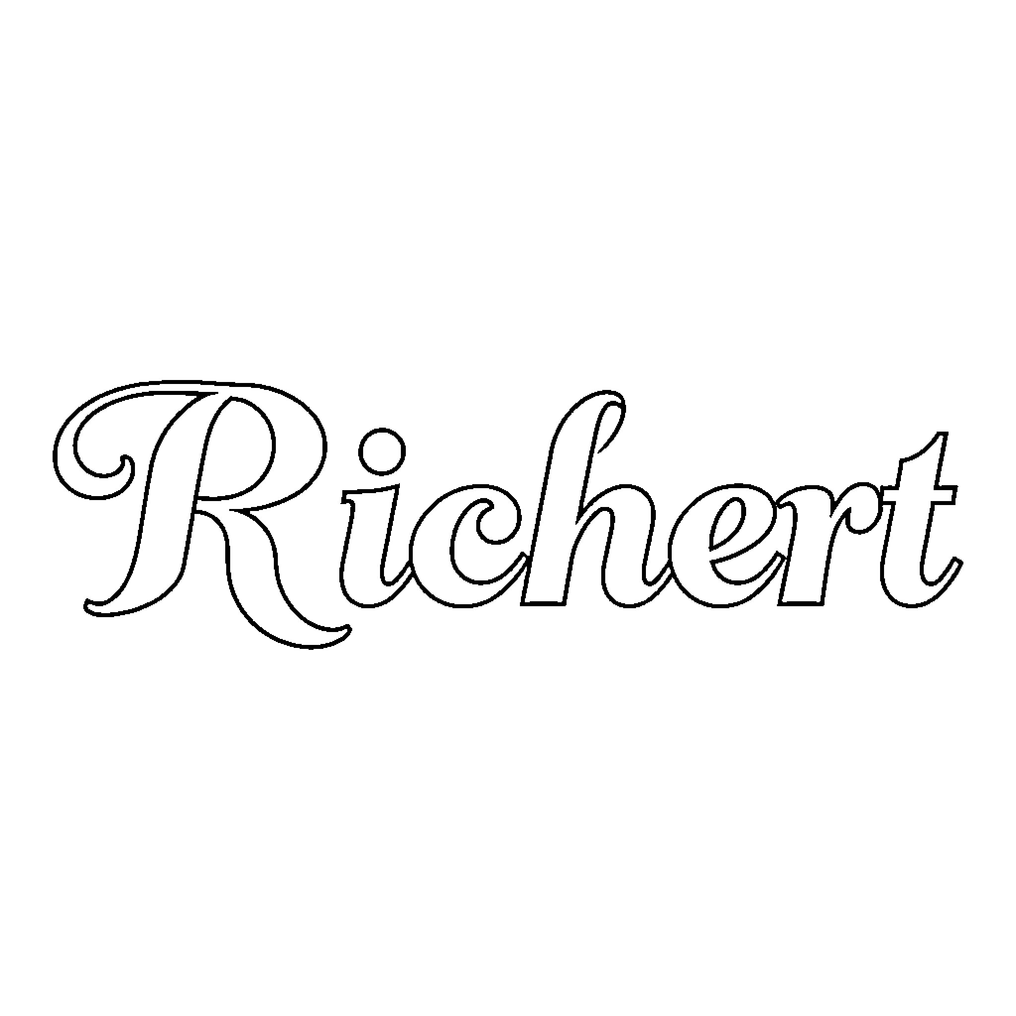 Best Mr. Strong Coloring Pages (Free Printable PDF)