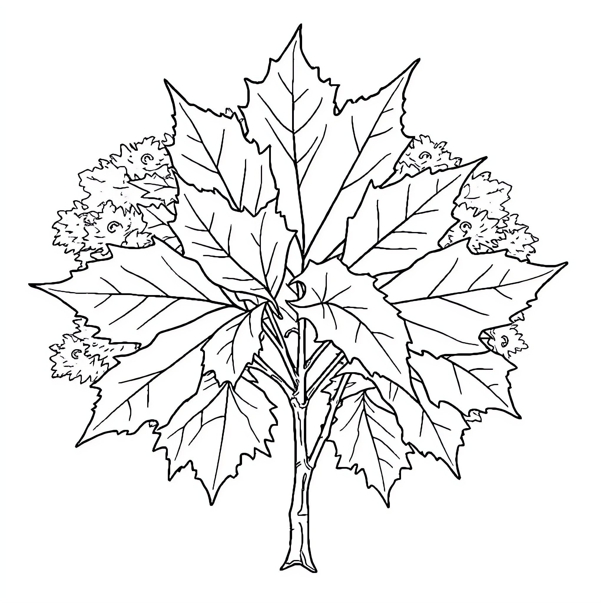 1 Best Greeting Card Coloring Pages (Free Printable PDFs)