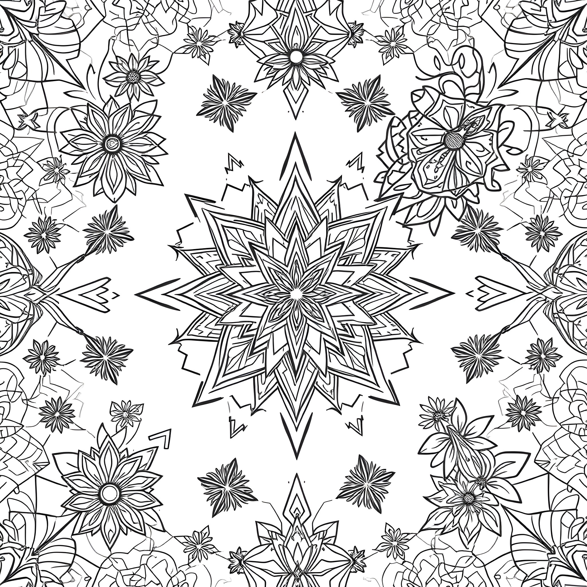 4 Best Gracie Abrams Coloring Pages (Free Printable PDFs)