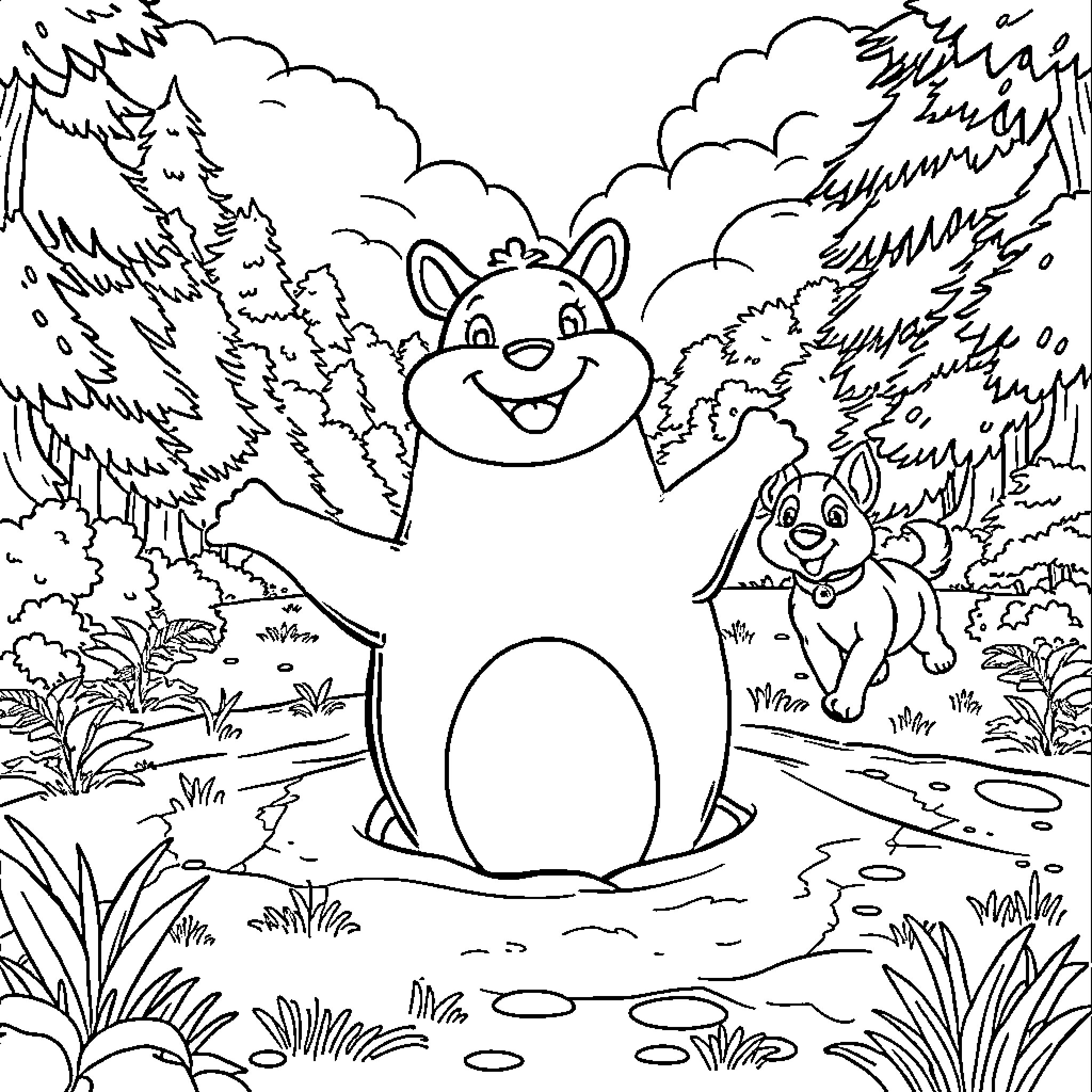 Best A340 Coloring Pages (Free Printable PDF)