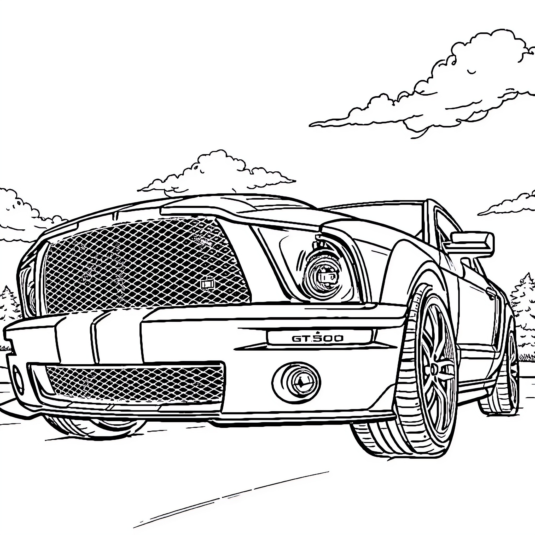 Best Ousmane Dembélé Coloring Pages (Free Printable PDF)