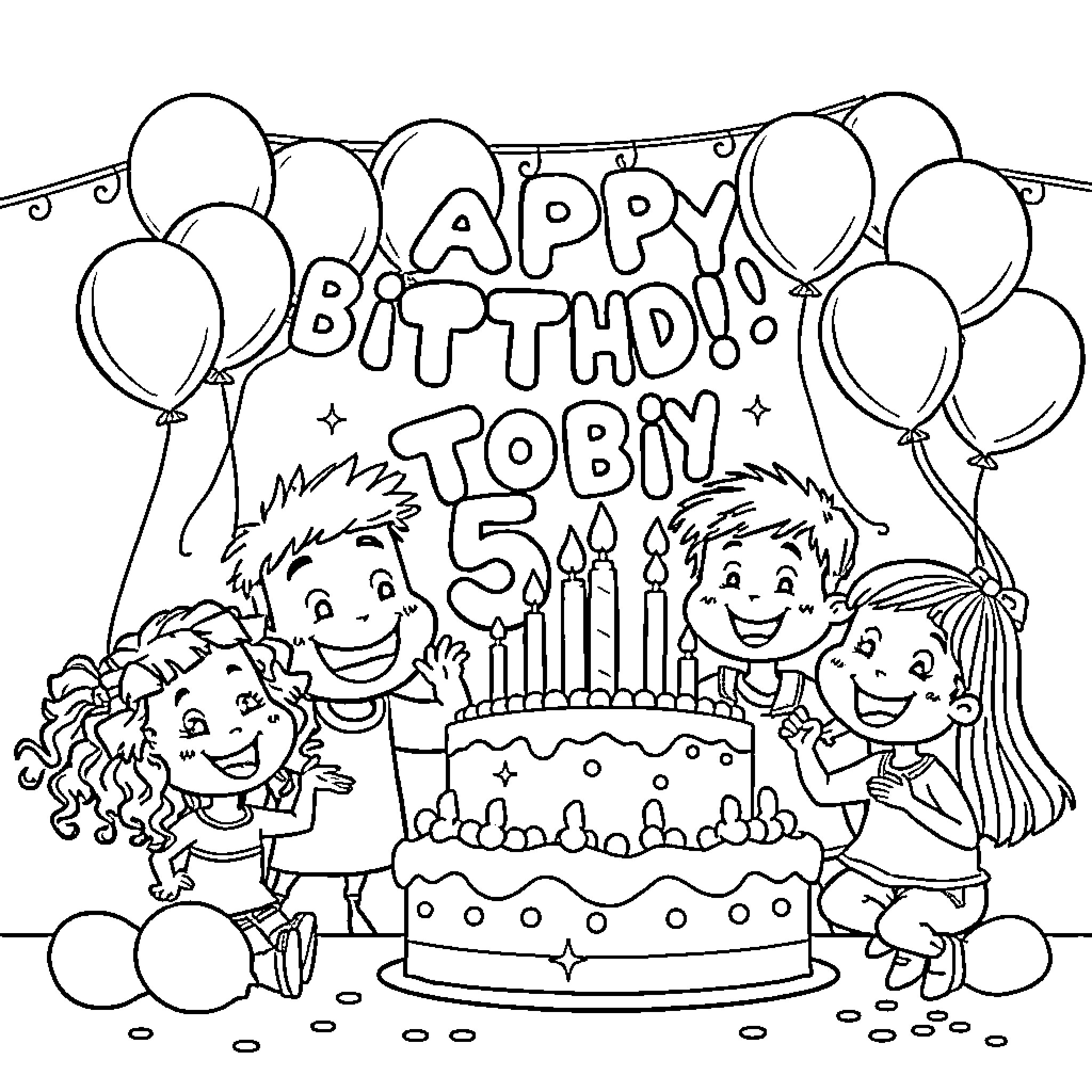 Best Zombie Frog Coloring Pages (Free Printable PDF)