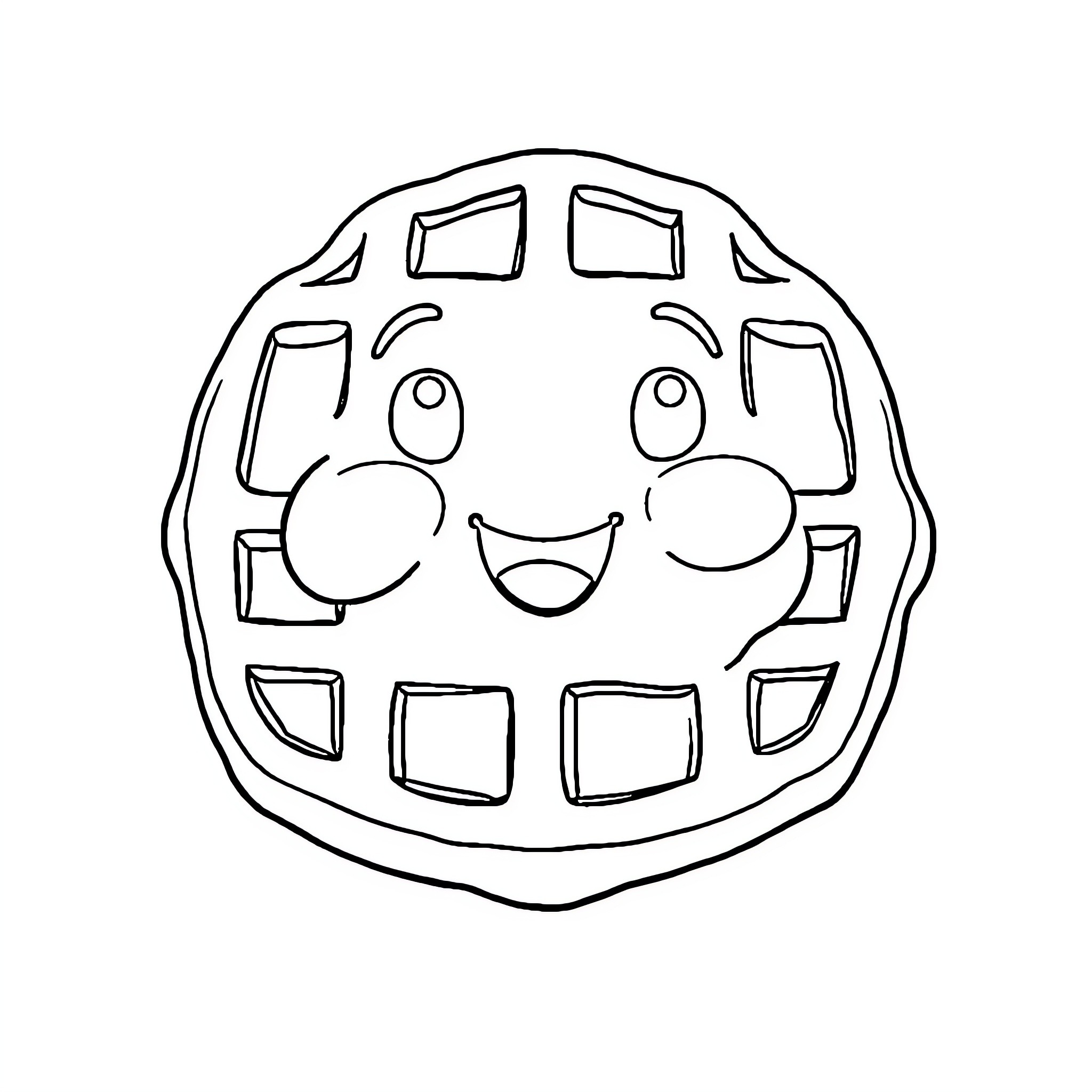 1 Best Swat Car Coloring Pages (Free Printable PDFs)