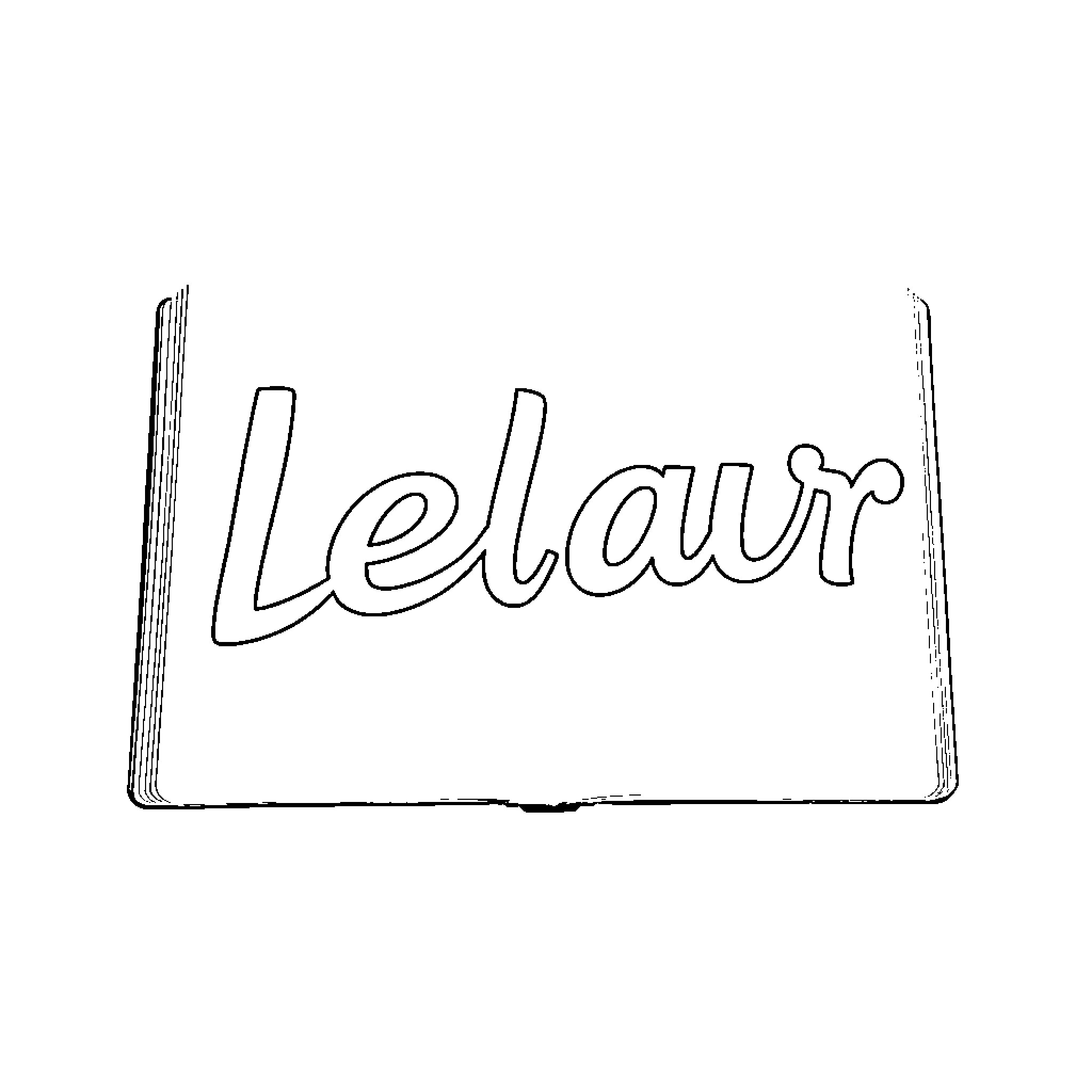 Best Ilya Coloring Pages (Free Printable PDF)