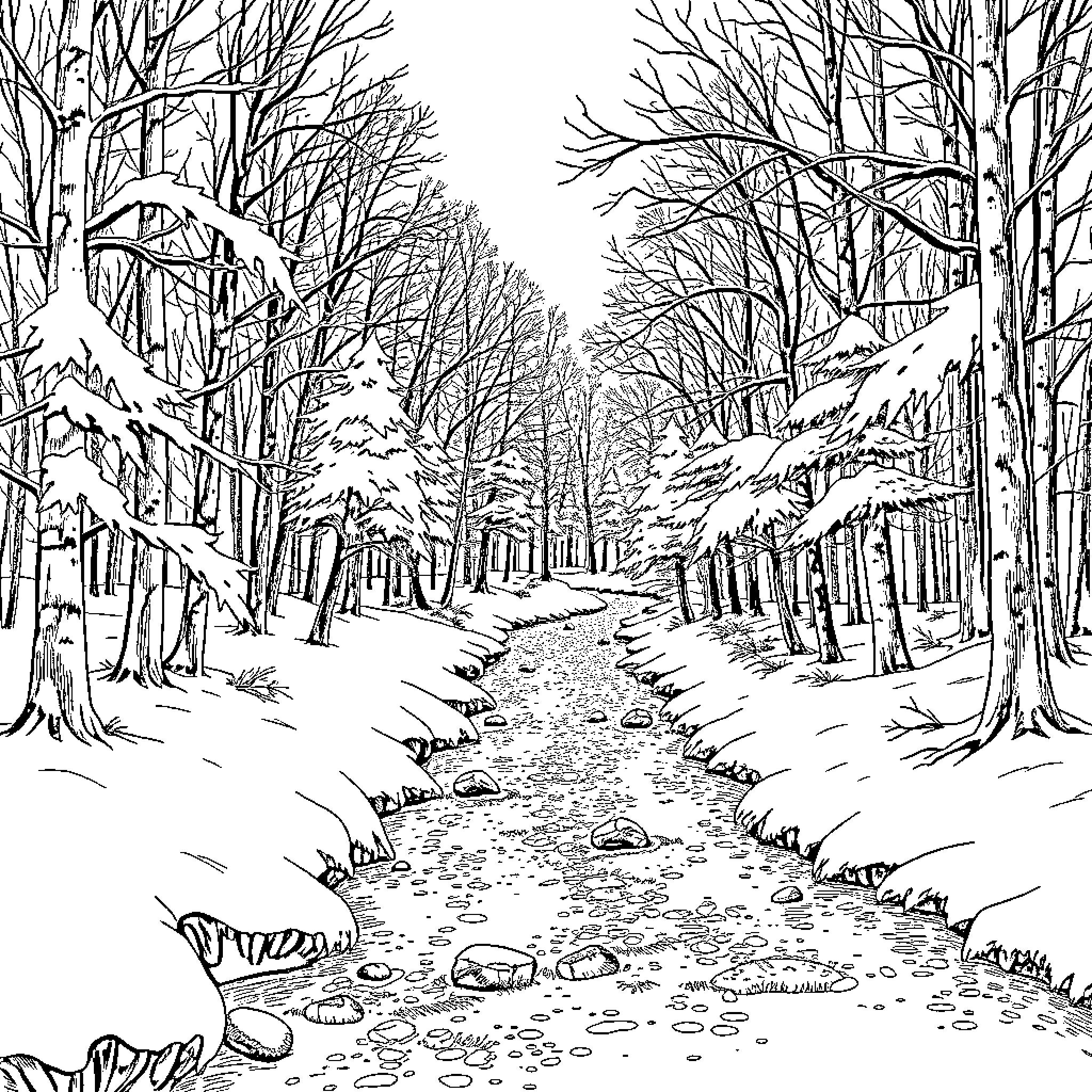 Best Princess Mask Coloring Pages (Free Printable PDF)