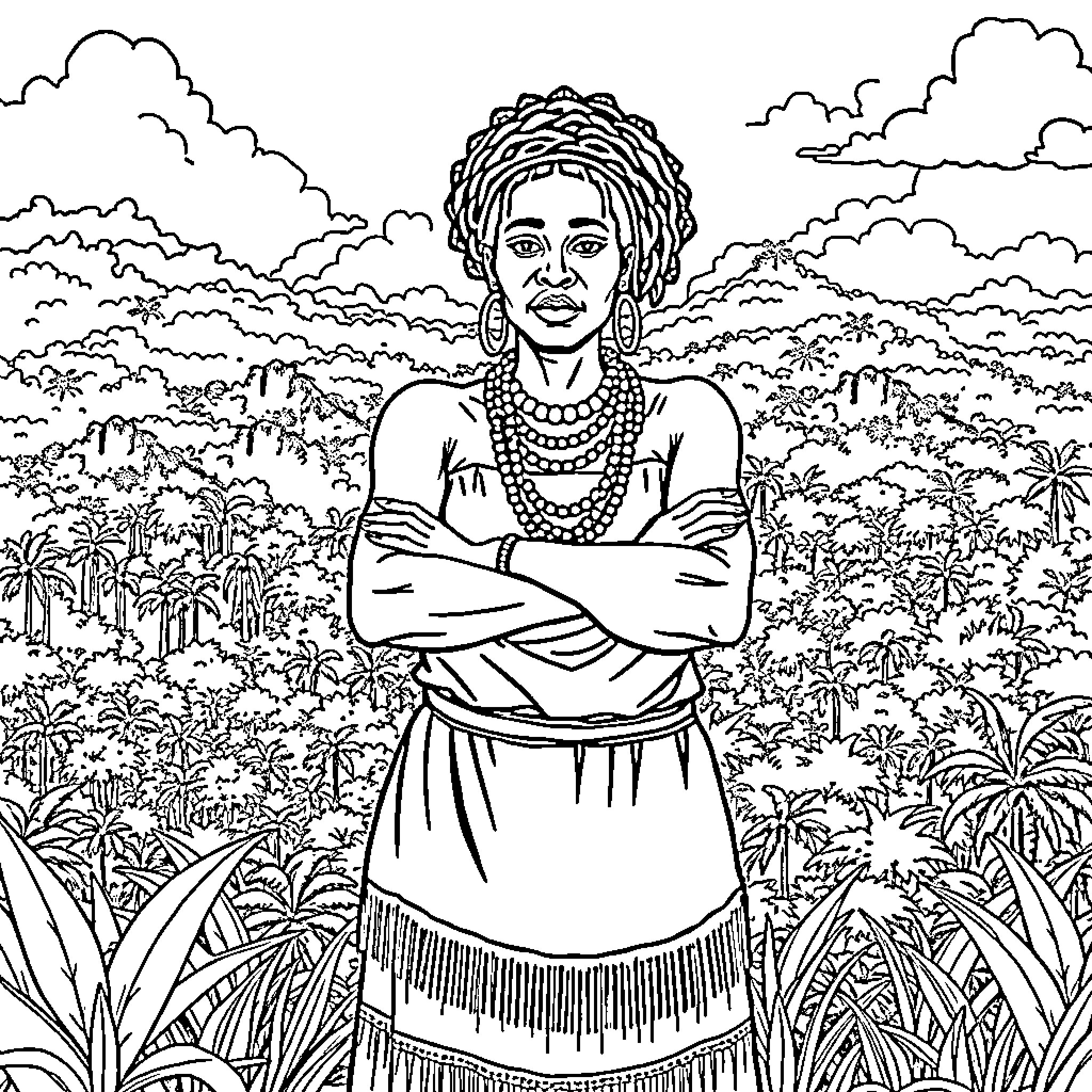 Best ZX Spectrum Coloring Pages (Free Printable PDF)