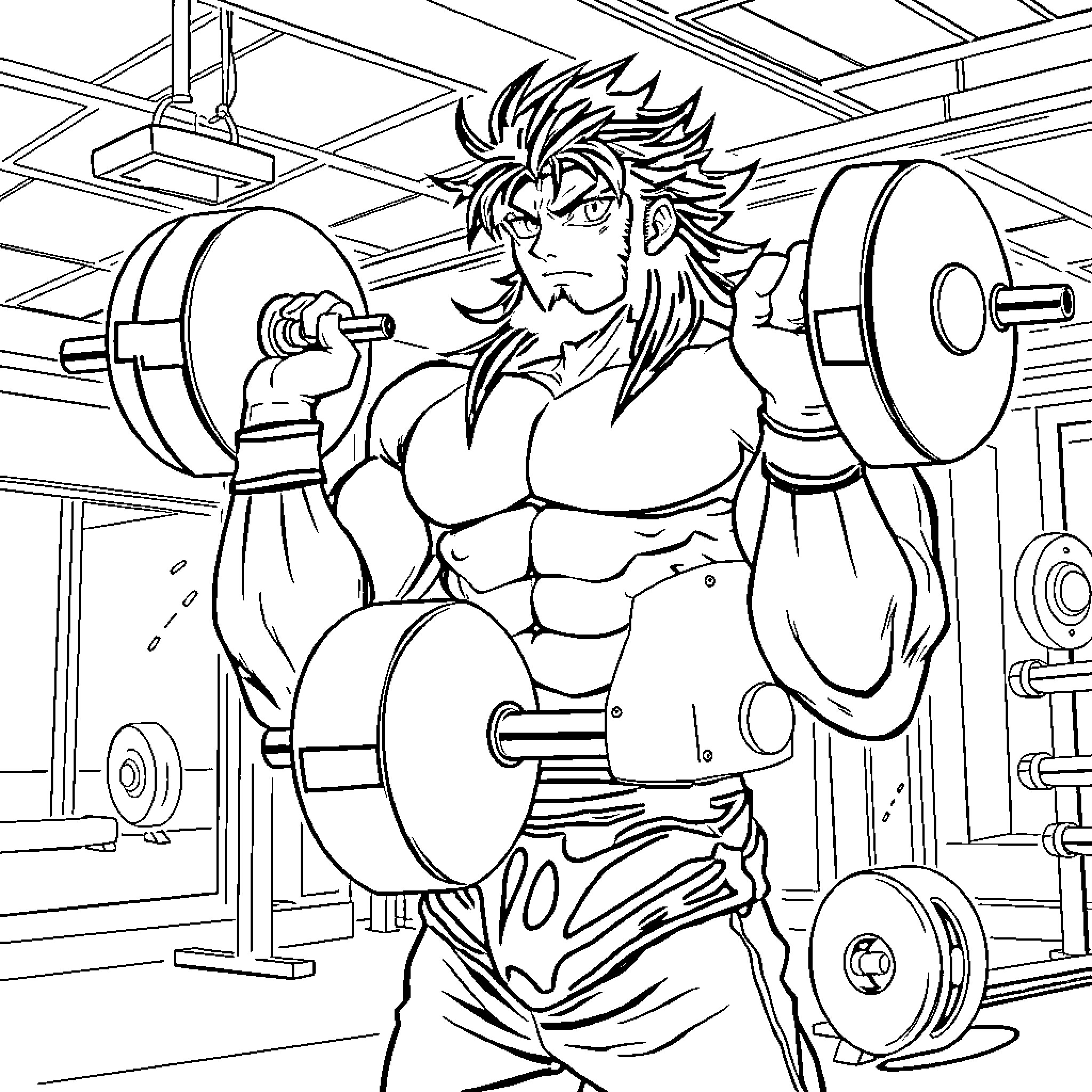 Best Gaelic Football Coloring Pages (Free Printable PDF)