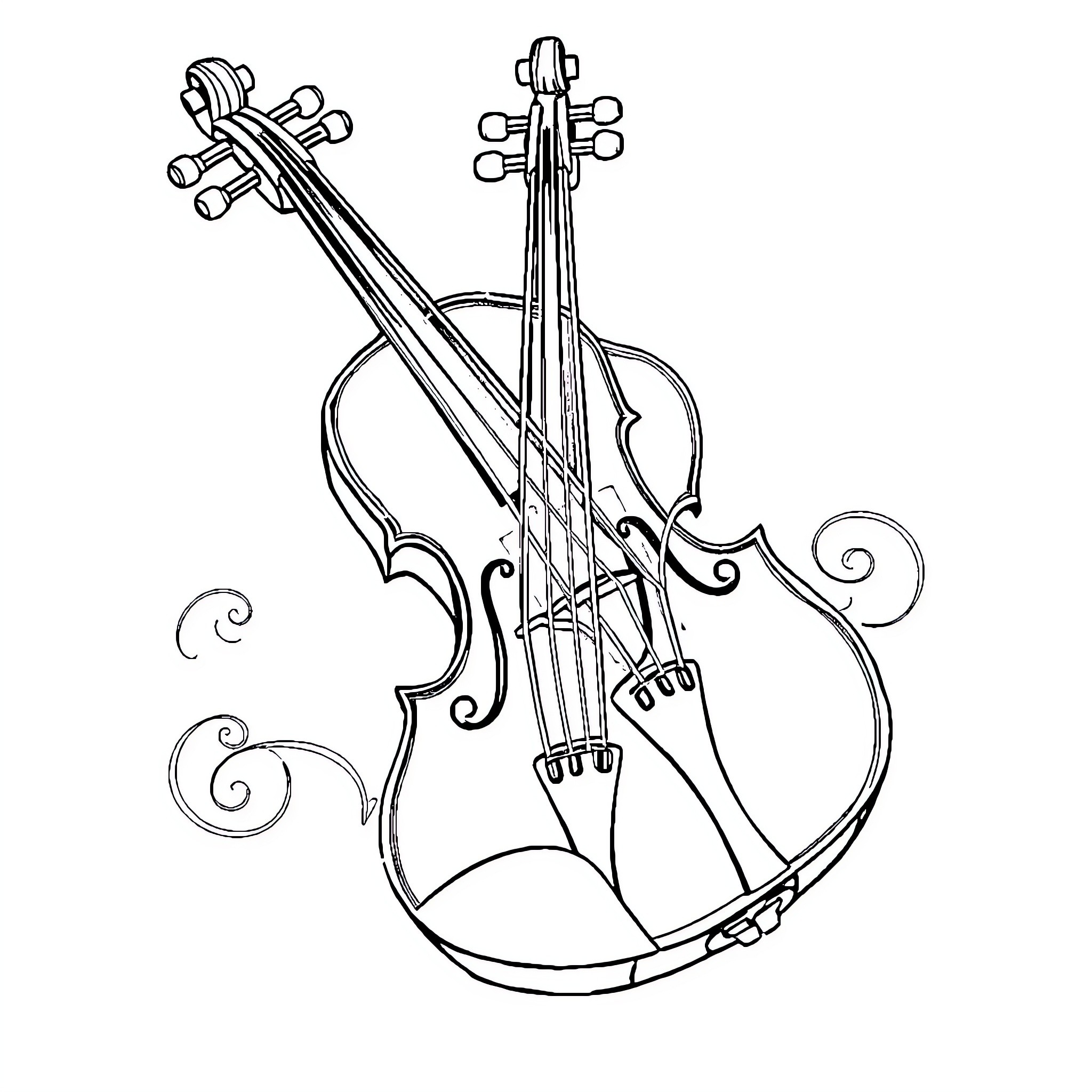 1 Best Rimuru Tempest Coloring Pages (Free Printable PDFs)