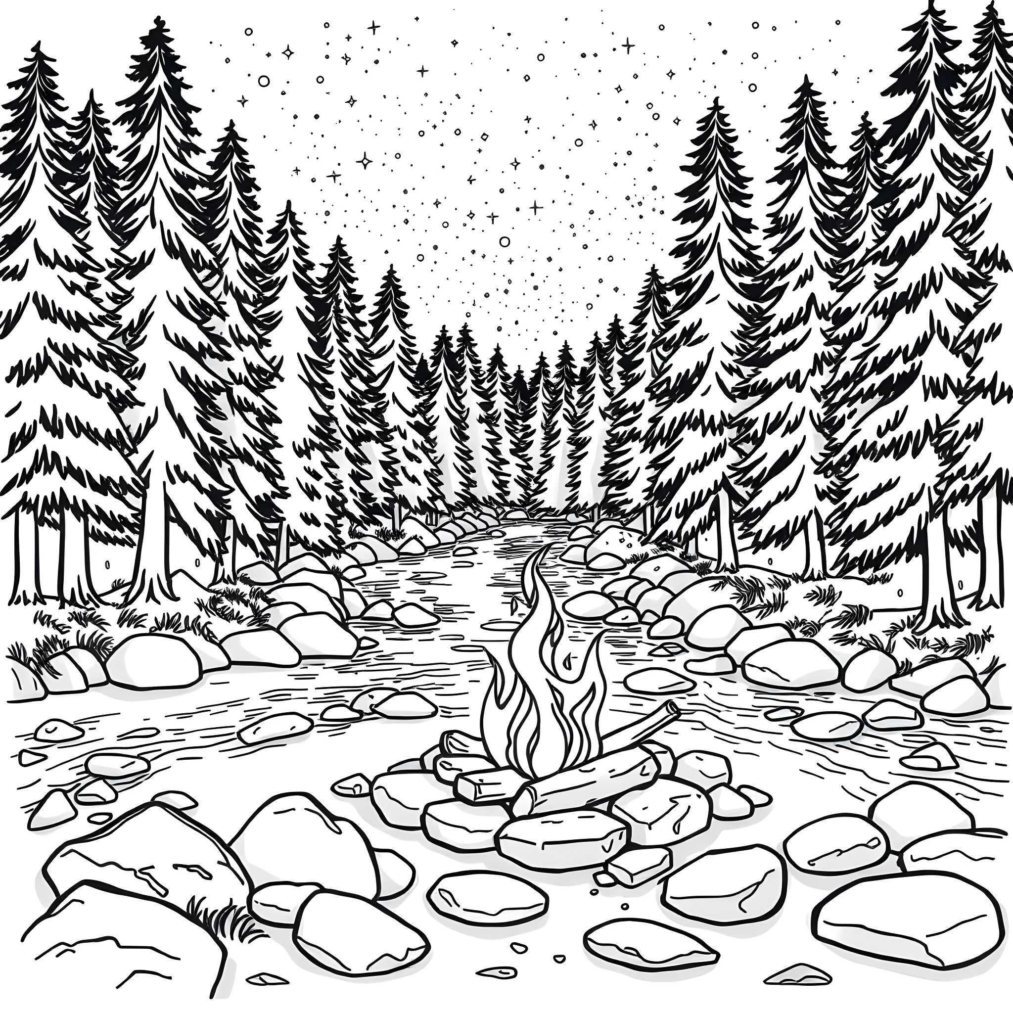 53 Best Teen Boy Coloring Pages (Free Printable PDFs)