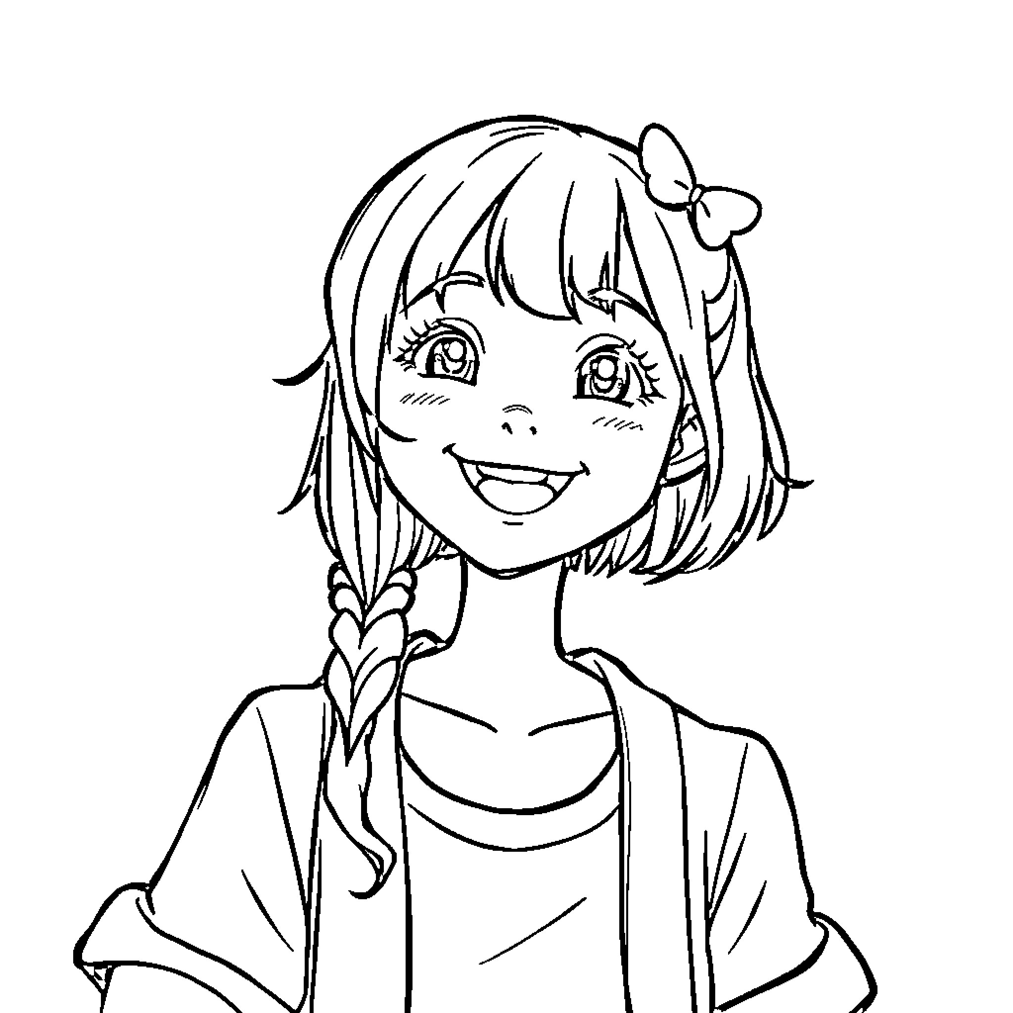 Best Maxime Gru Coloring Pages (Free Printable PDF)