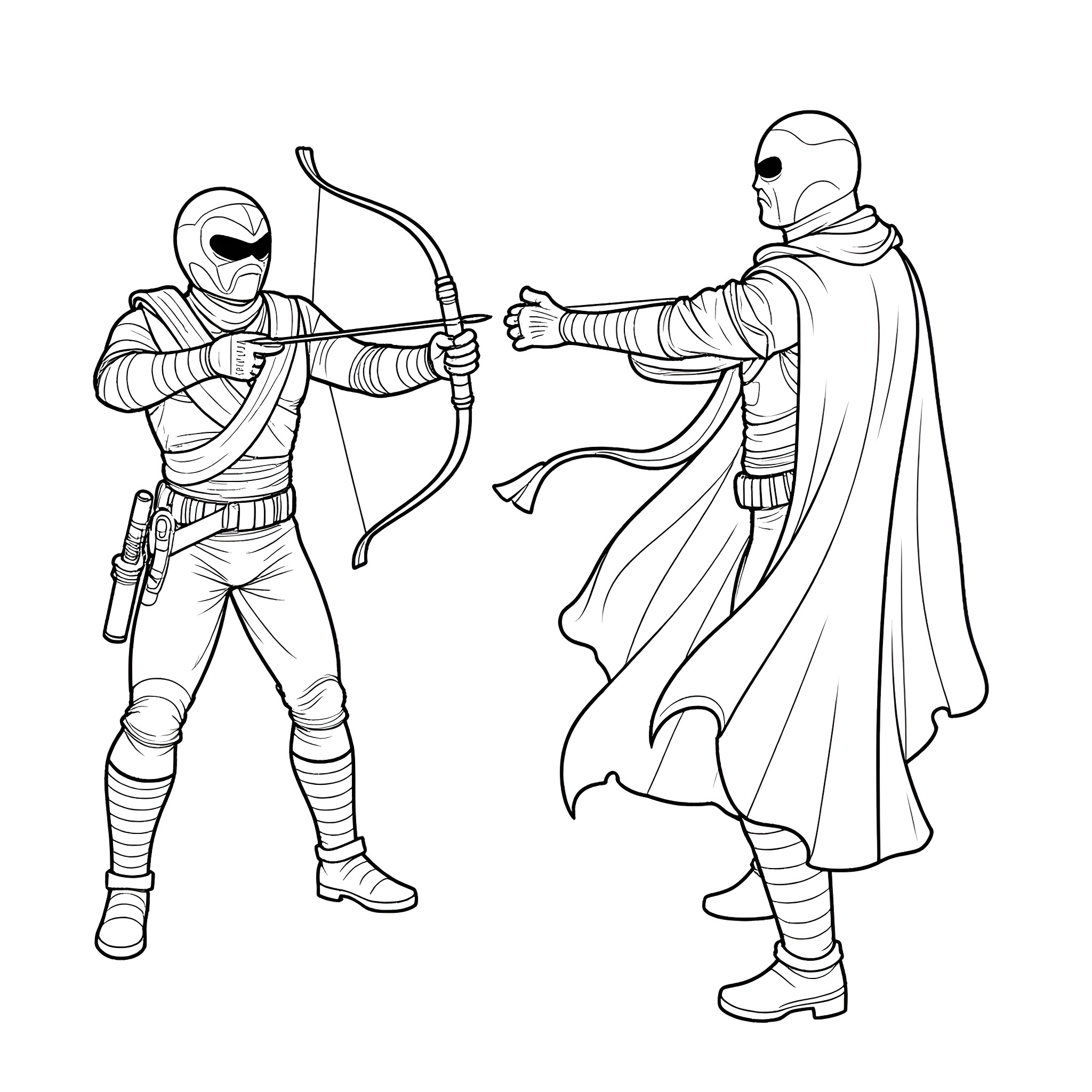 Best Viking Shield Coloring Pages (Free Printable PDF)