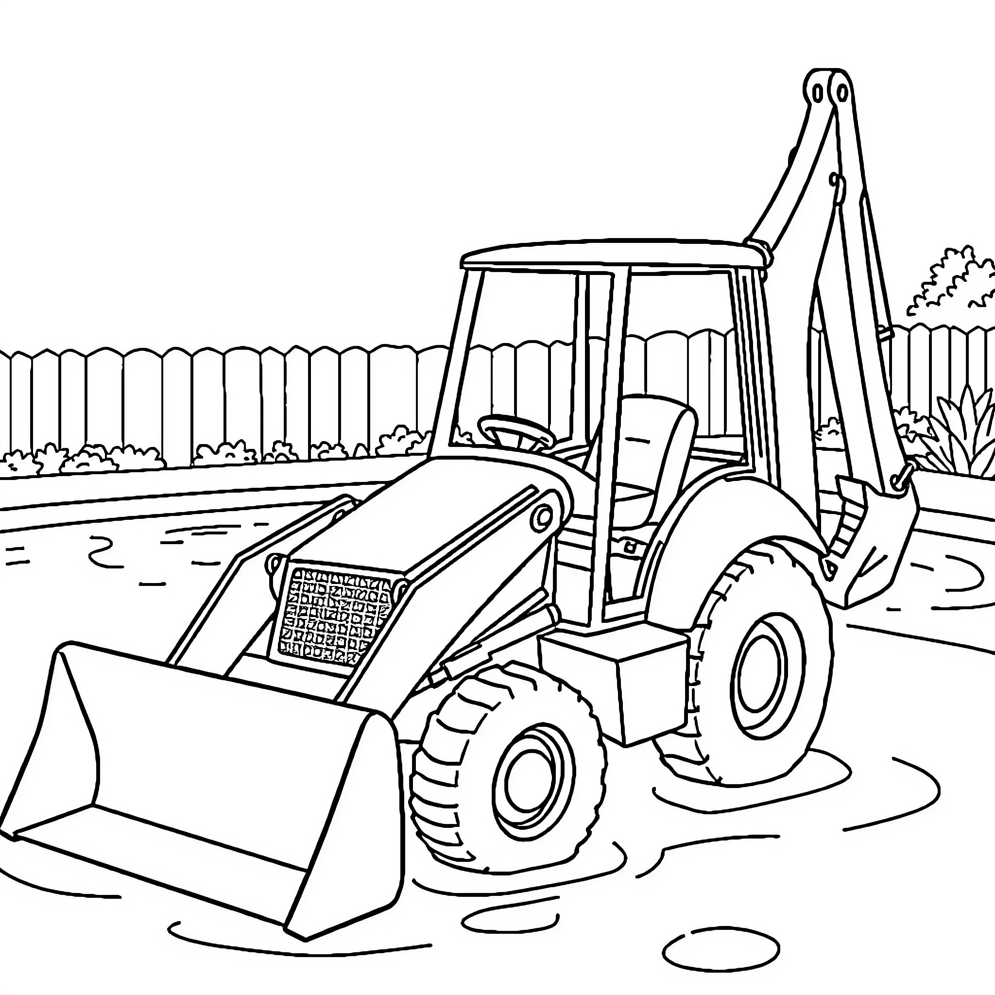 Best Alexis Coloring Pages (Free Printable PDF)