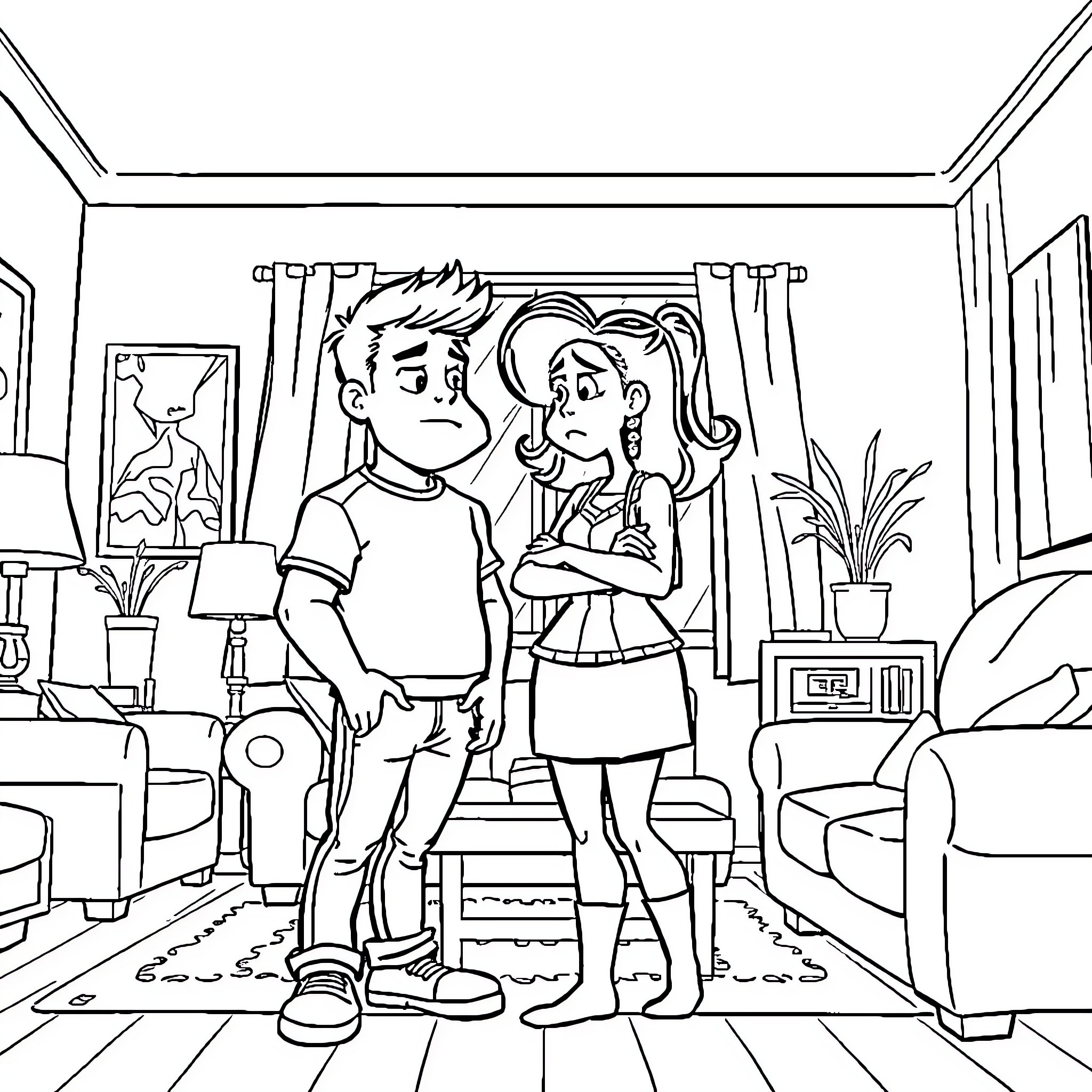 Best Zacian Coloring Pages (Free Printable PDF)