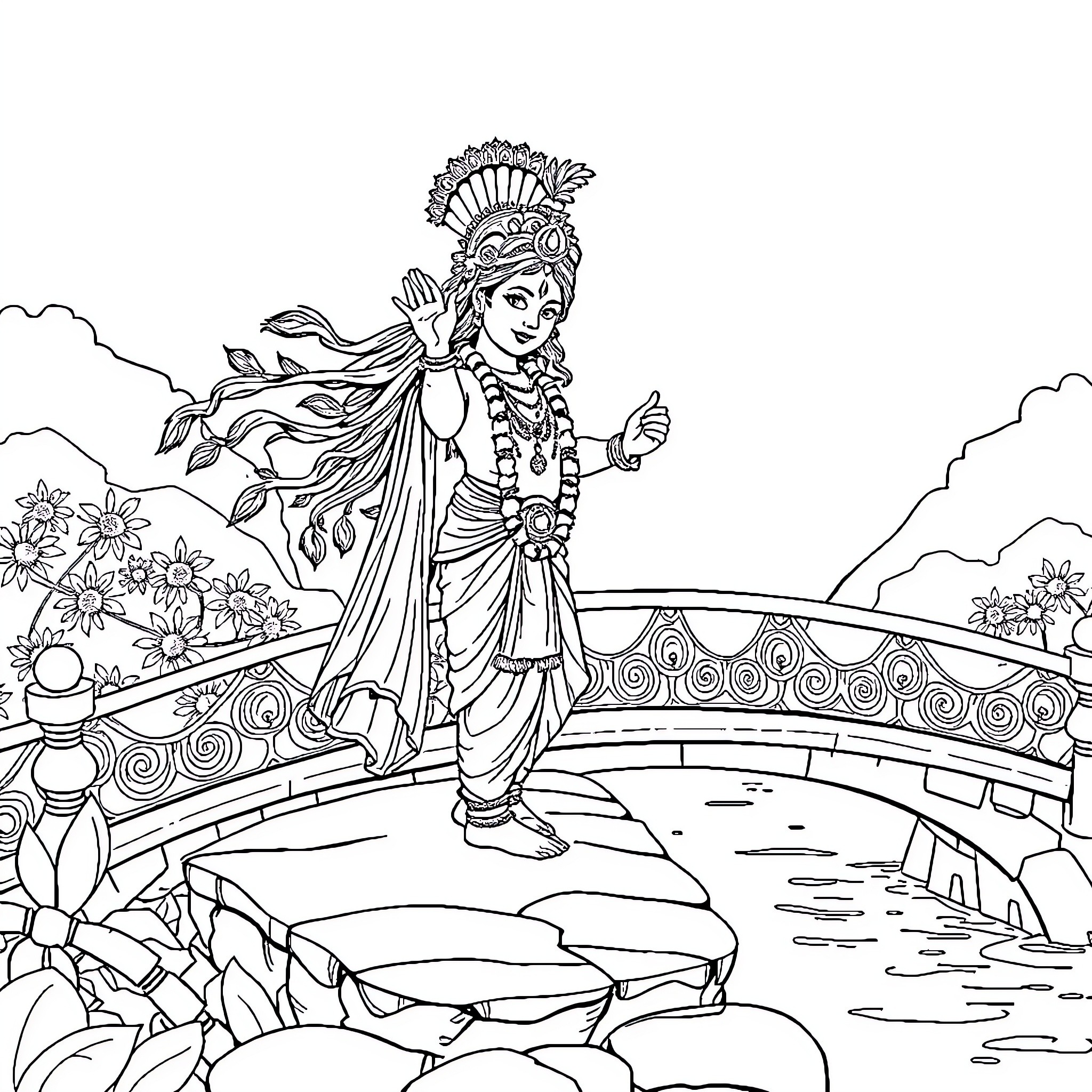 Best AFL Coloring Pages (Free Printable PDF)