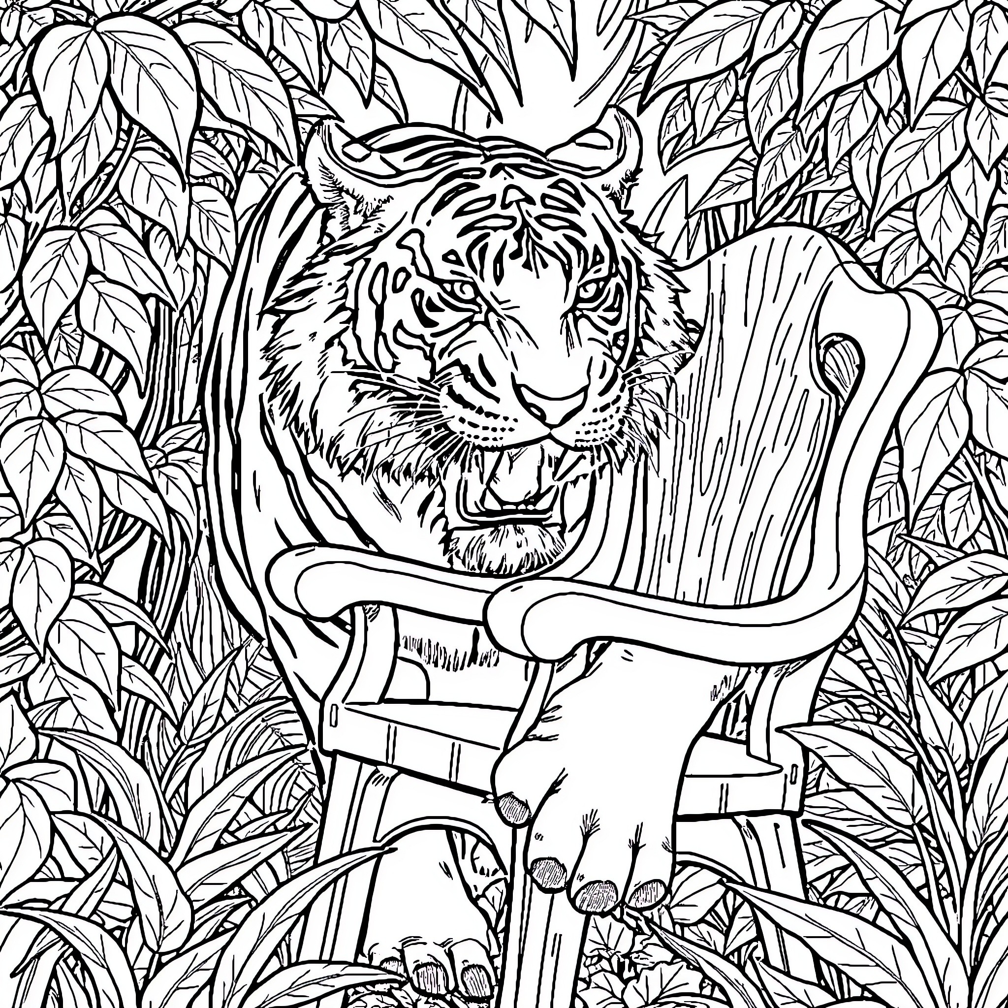 Best Seaturtle Coloring Pages (Free Printable PDF)