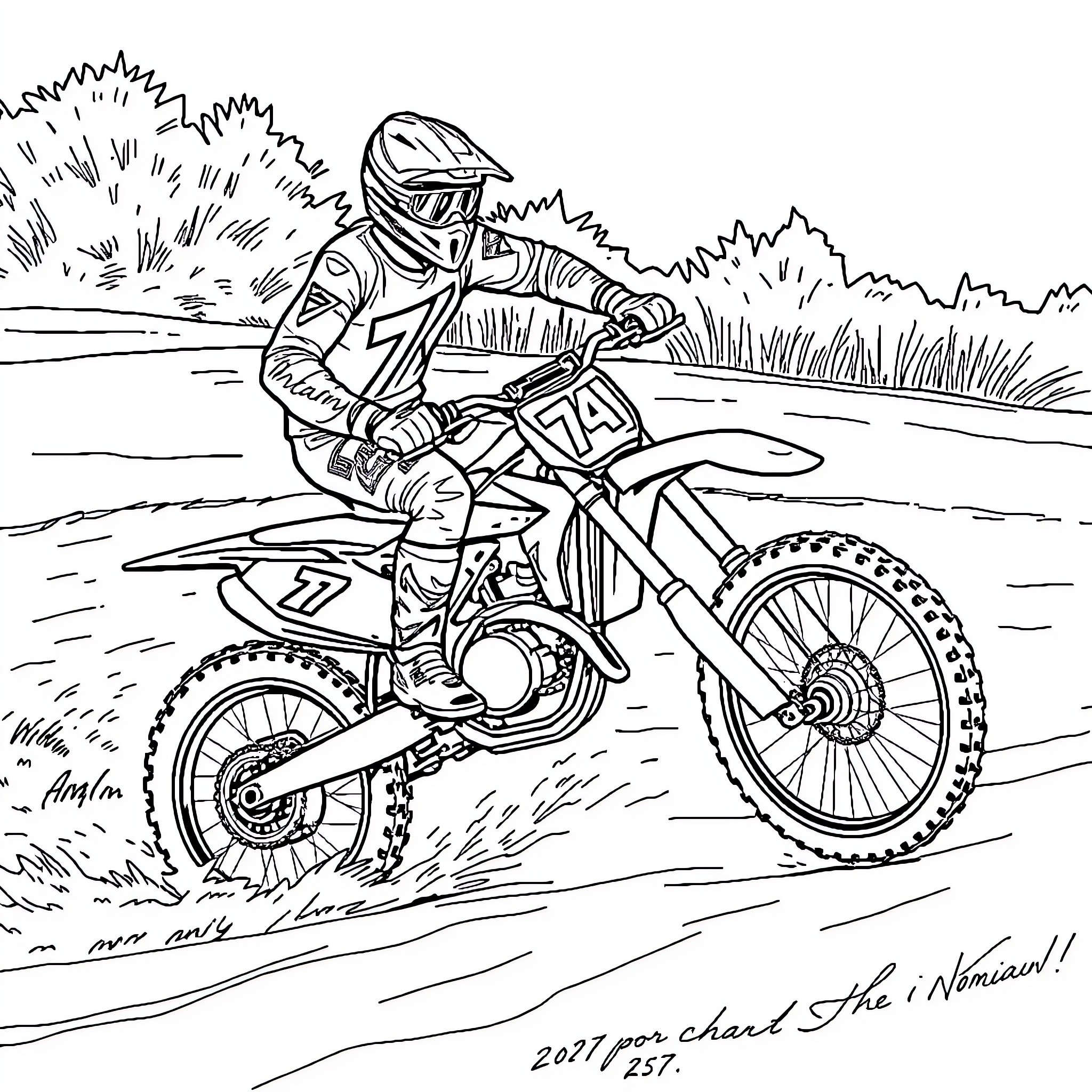 Best Texas A&M Football Coloring Pages (Free Printable PDF)