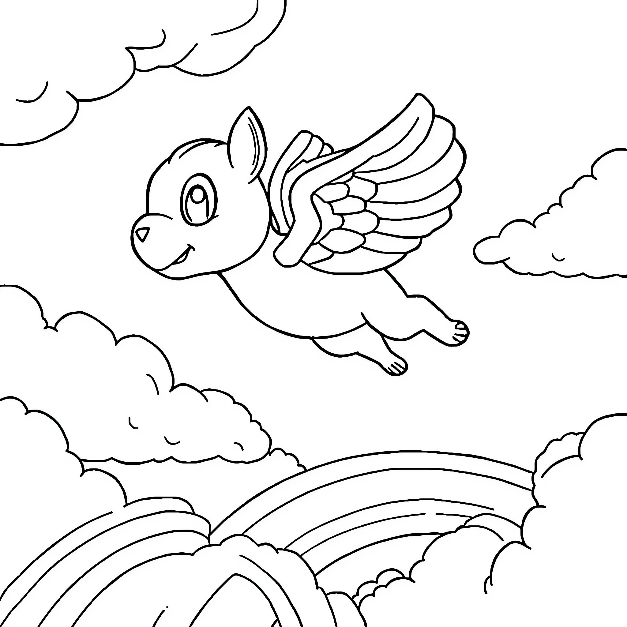 Best Ghost of Tsushima Coloring Pages (Free Printable PDF)