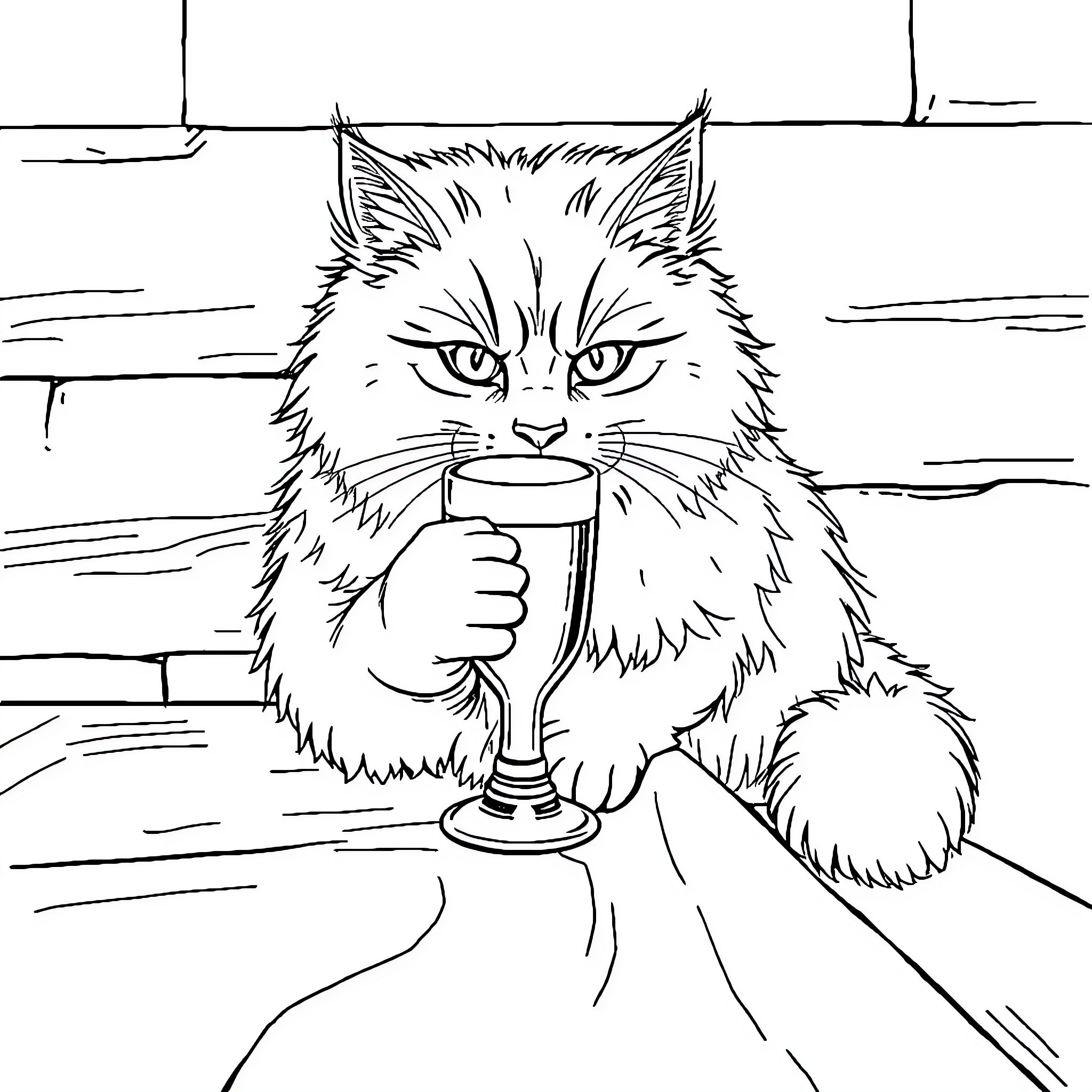 Best Renee Rapp Coloring Pages (Free Printable PDF)