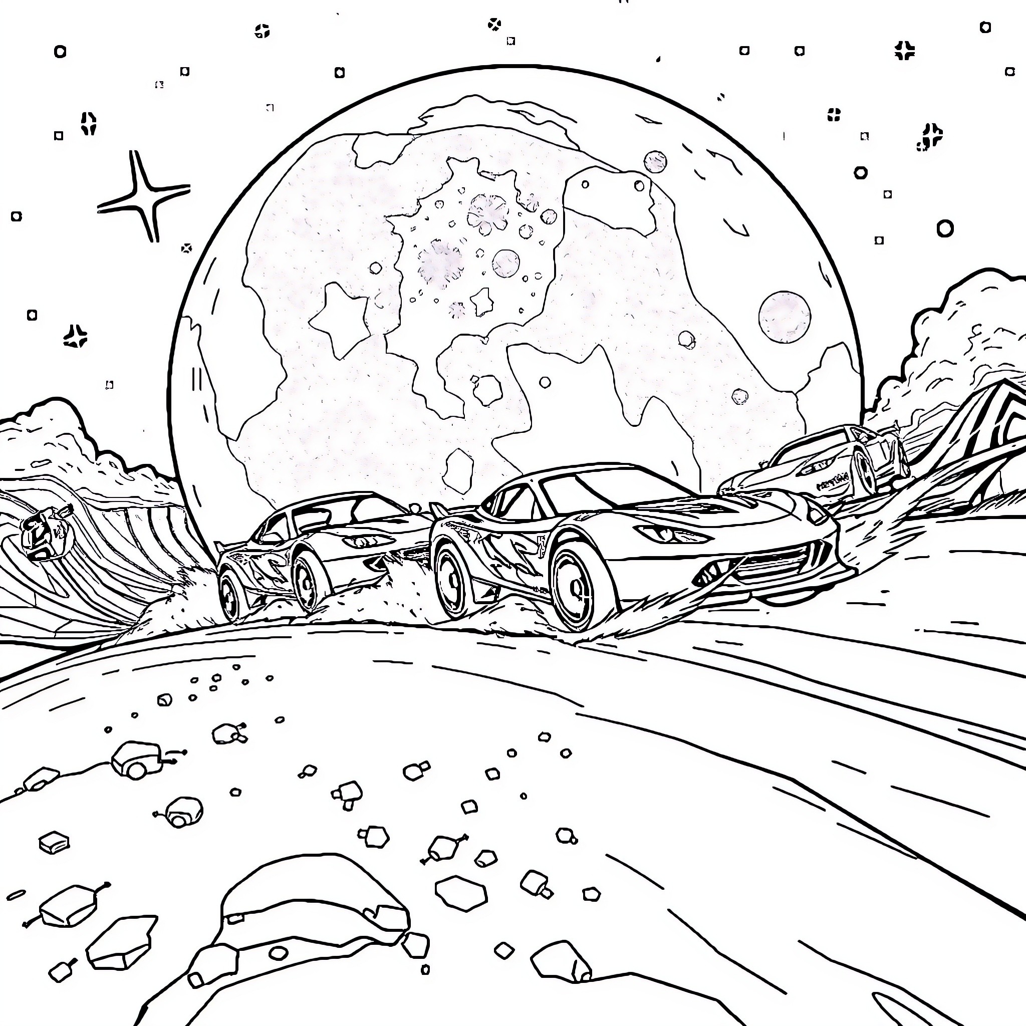 Best Cole Palmer Coloring Pages (Free Printable PDF)