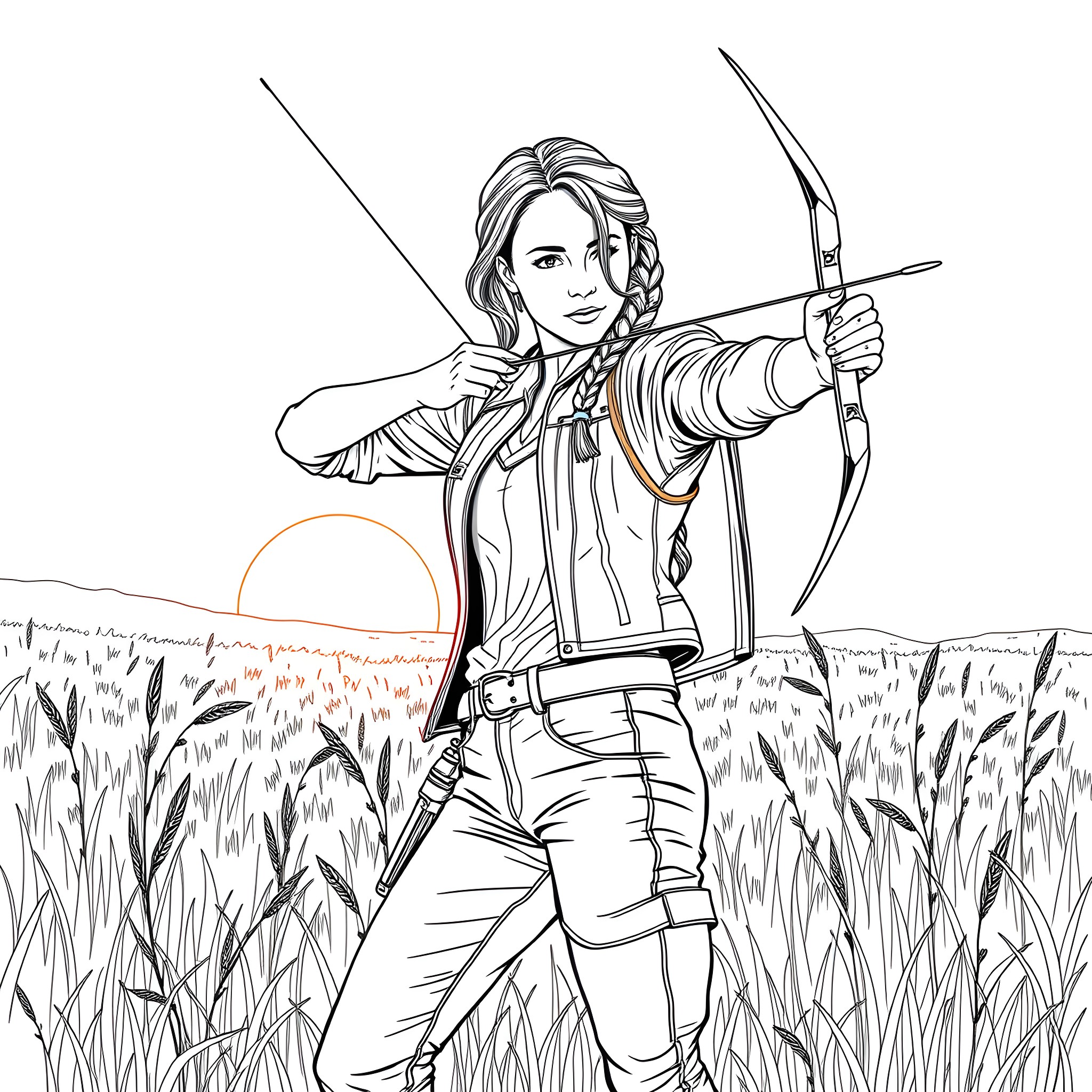 2 Best Tag Coloring Pages (Free Printable PDFs)