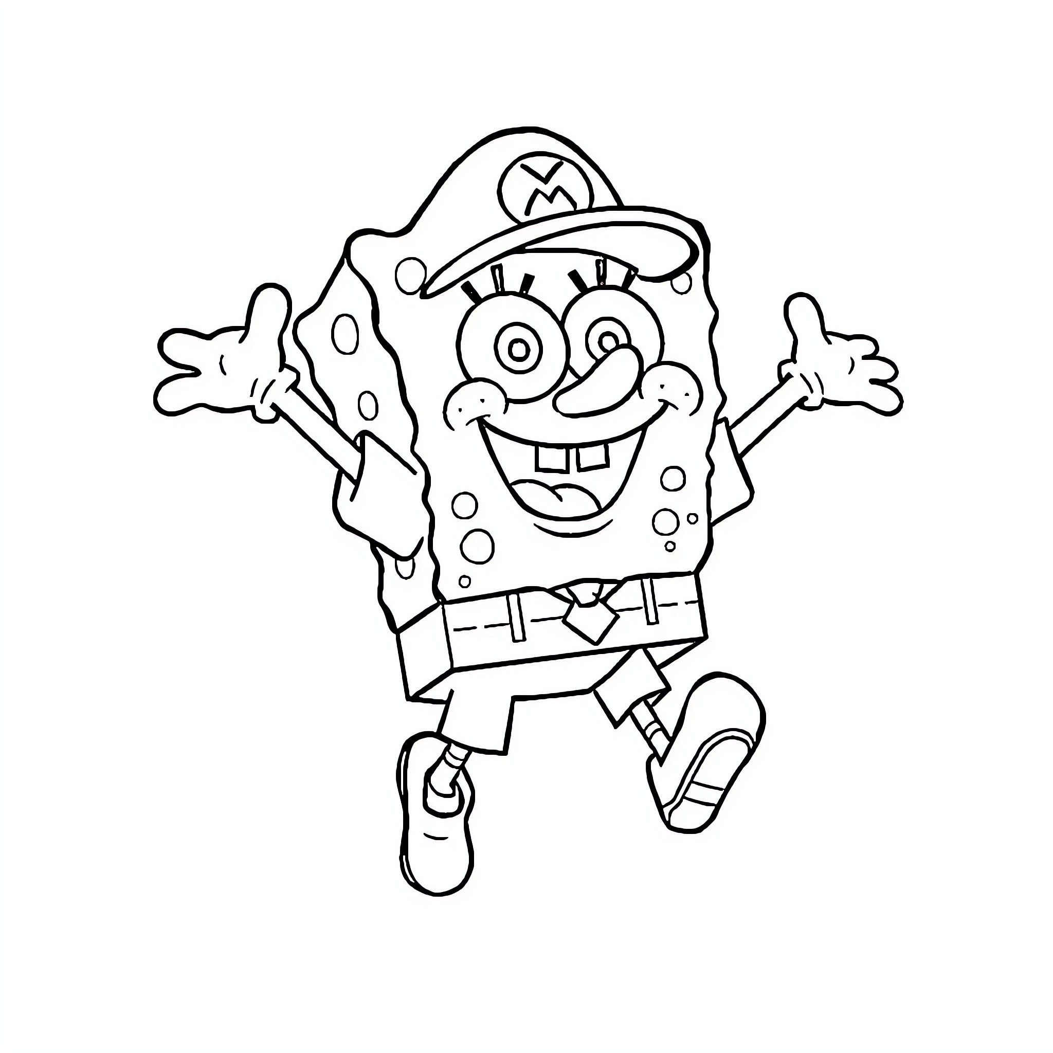 Best Ryanair Coloring Pages (Free Printable PDF)