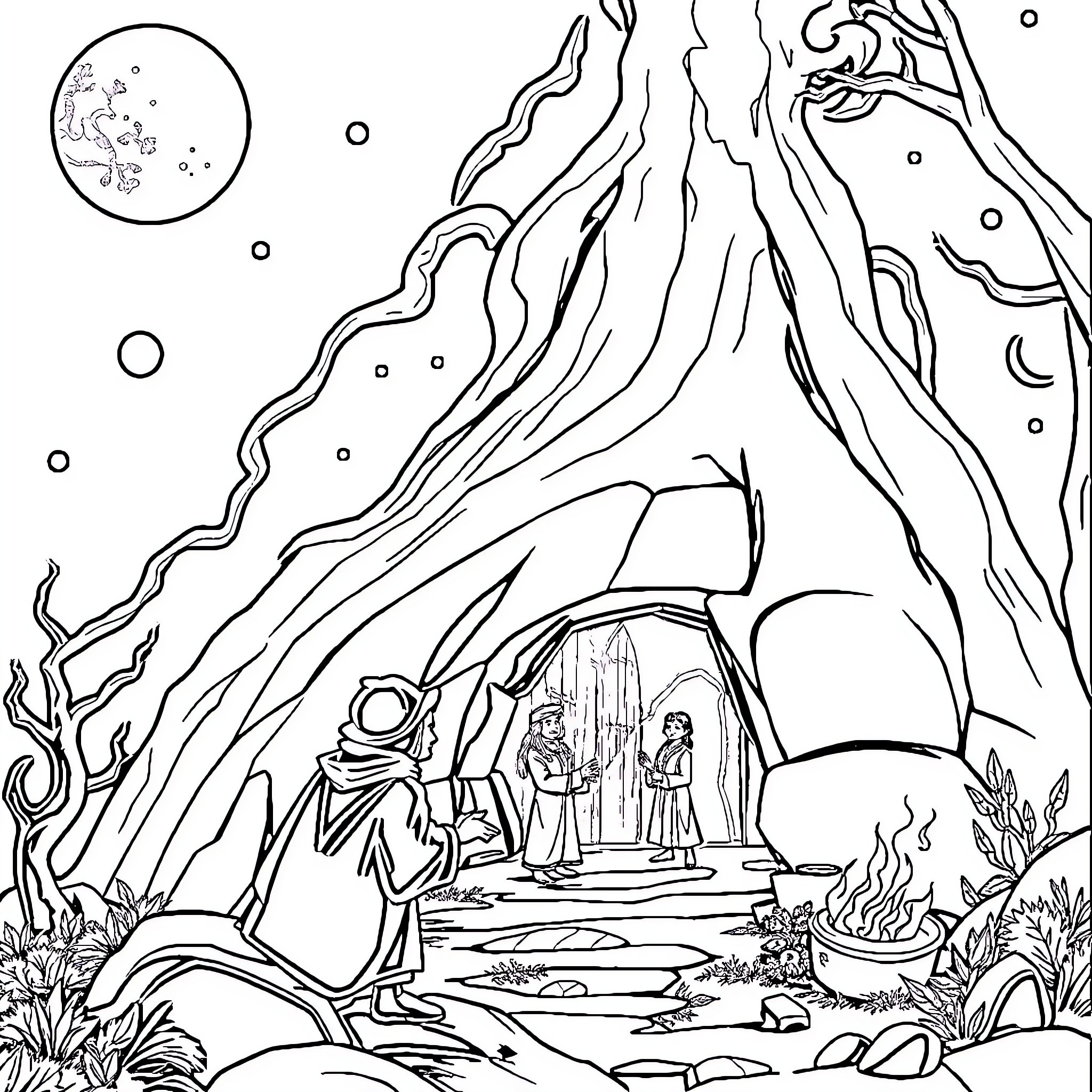 Best Phi Kappa Psi Coloring Pages (Free Printable PDF)