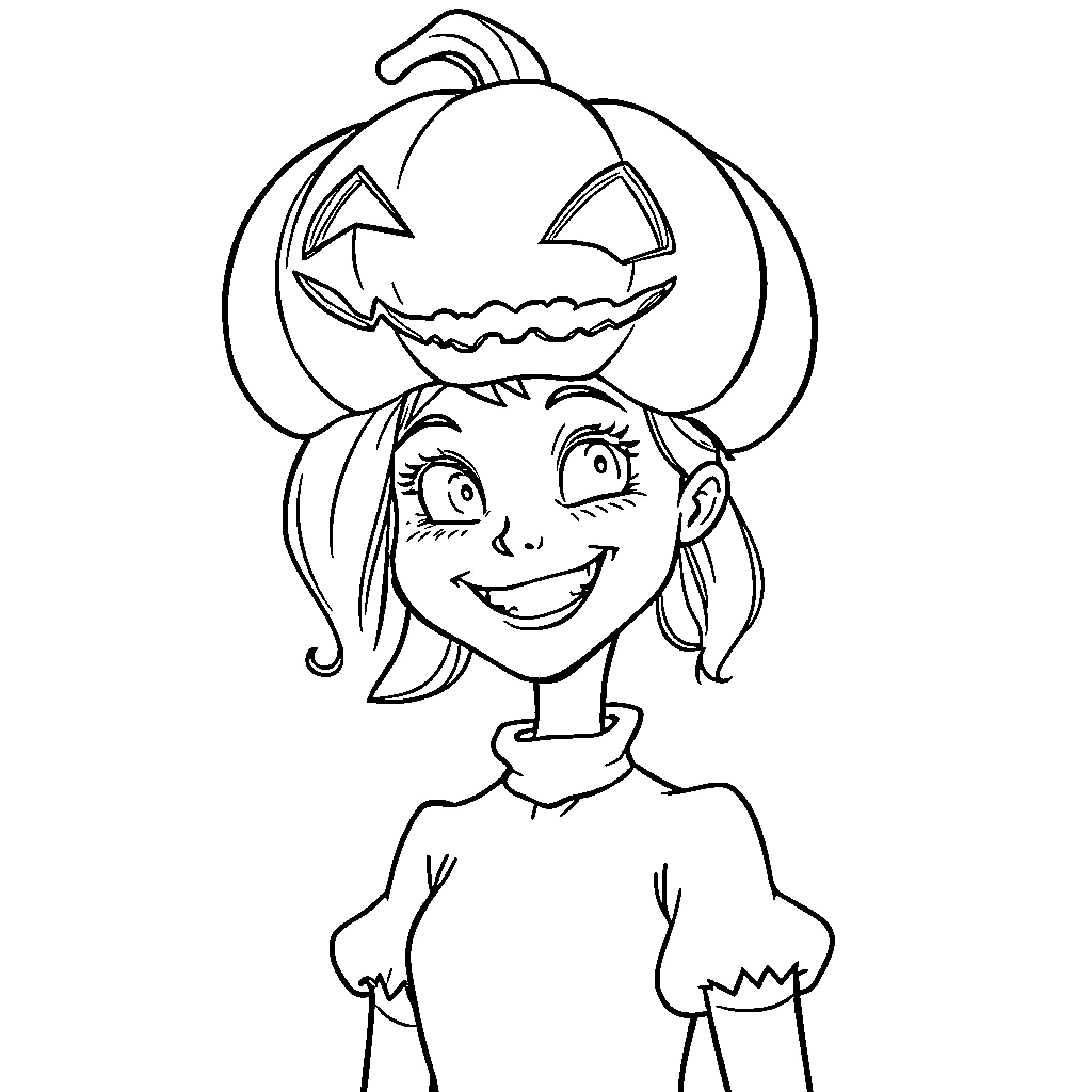 Best Betty Coloring Pages (Free Printable PDF)