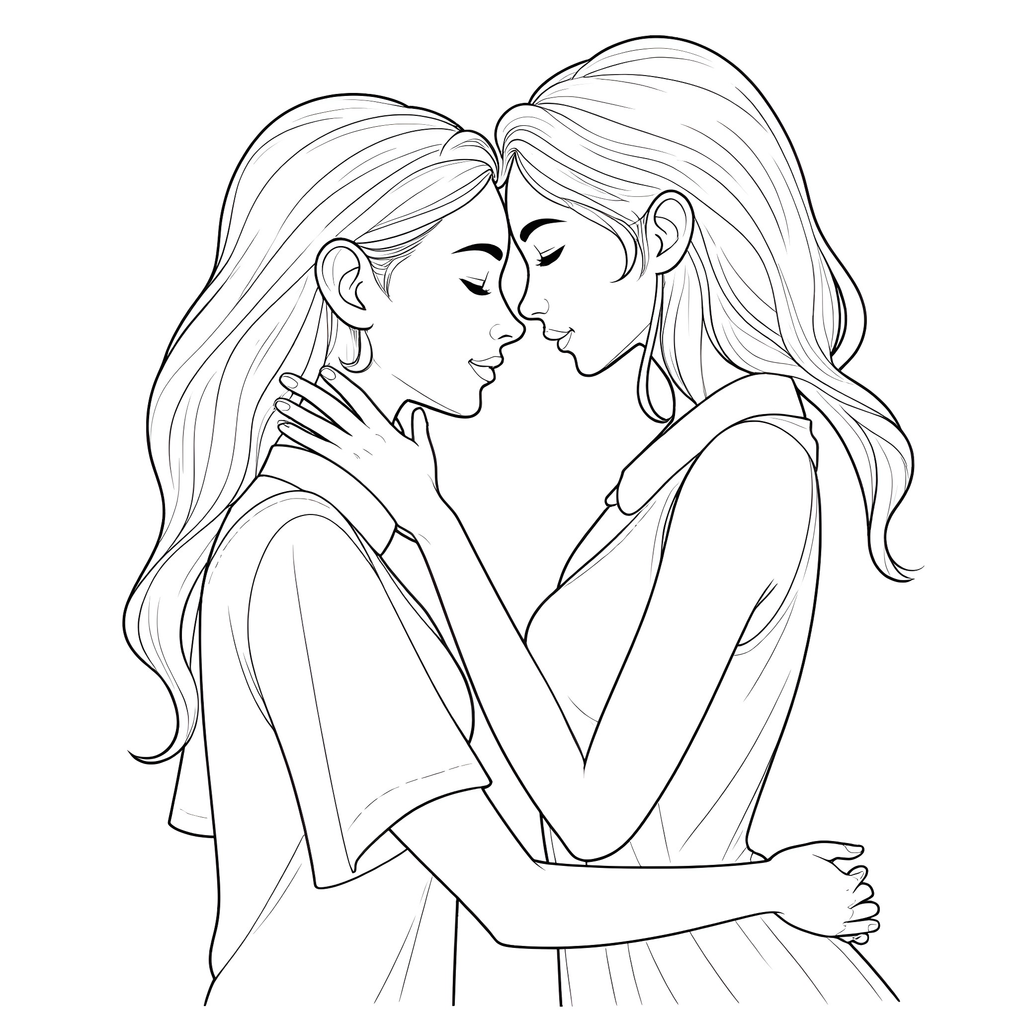 1 Best Stuka Coloring Pages (Free Printable PDFs)